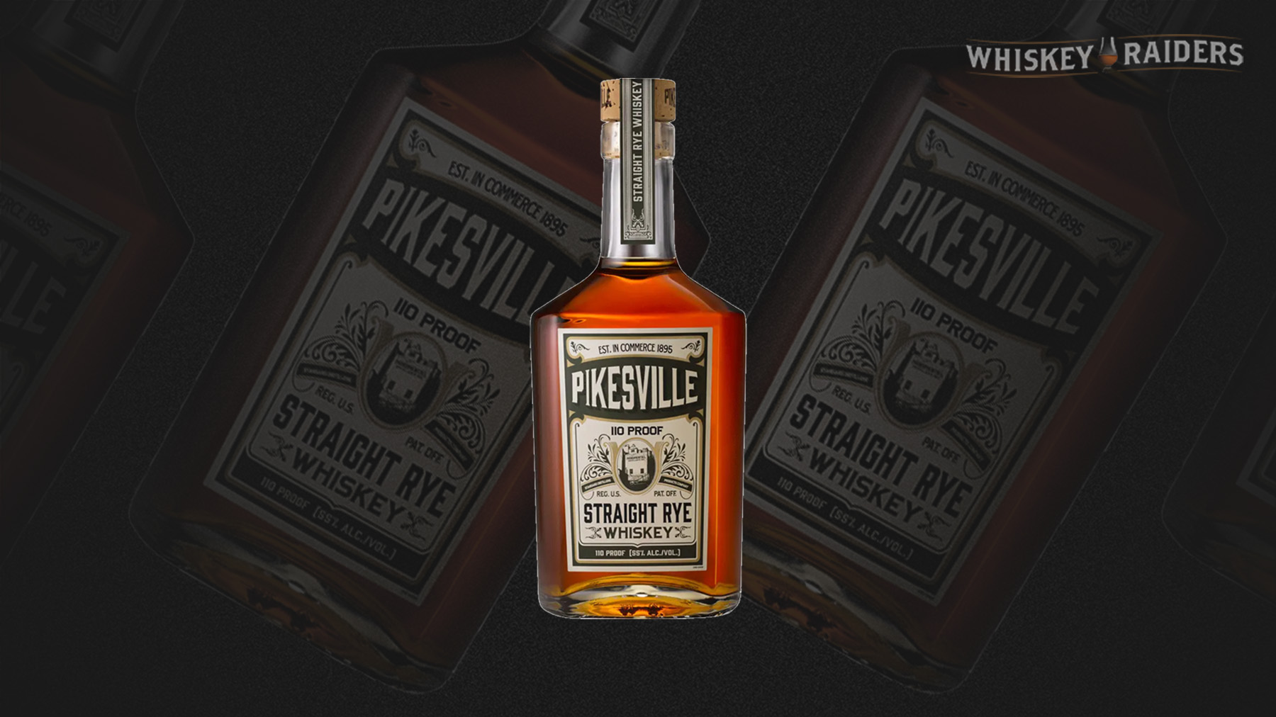 The 10 Best Heaven Hill Whiskeys, Ranked by Spirits Critics
