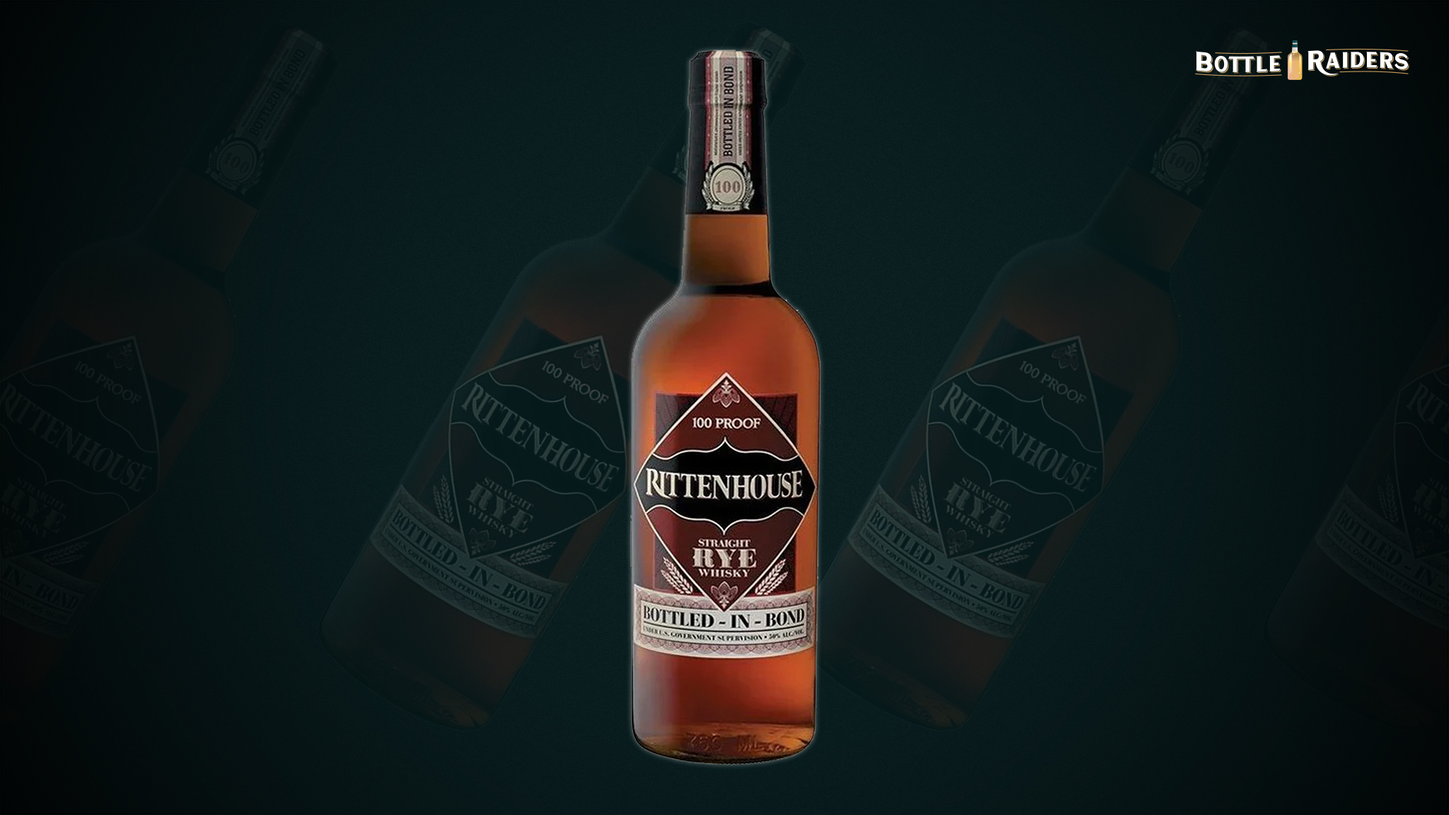 What Are the Different Types of Rye Whiskey? 6 Styles for Drinkers ...