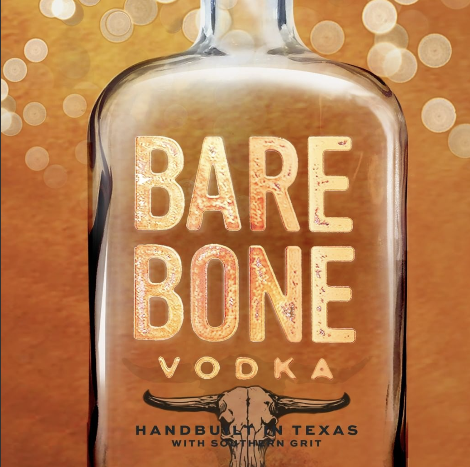 Vodka Takes Cue From Bourbon’s Flavorful Roots With New Release | The ...