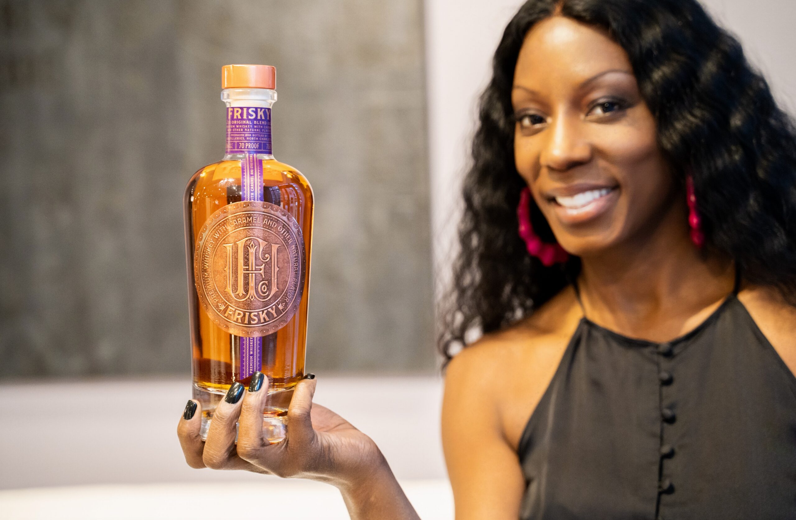 5 Black Owned Whiskey Brands to Support During 2023 Black History Month ...