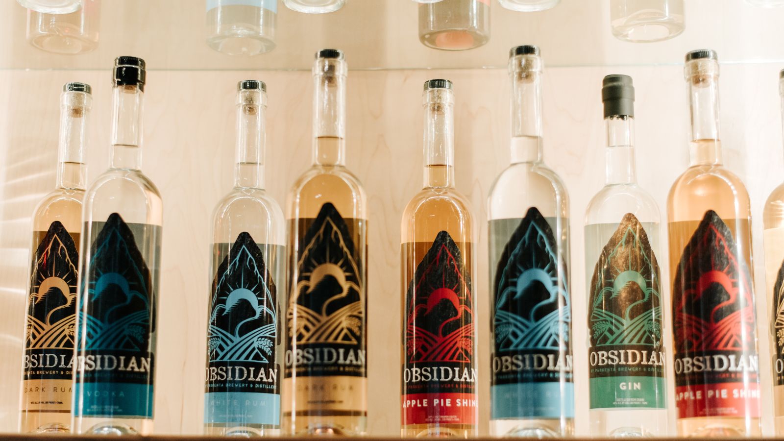 ‘A Piece of Paskenta Is in Each Bottle’: California’s 1st Tribal-Owned ...