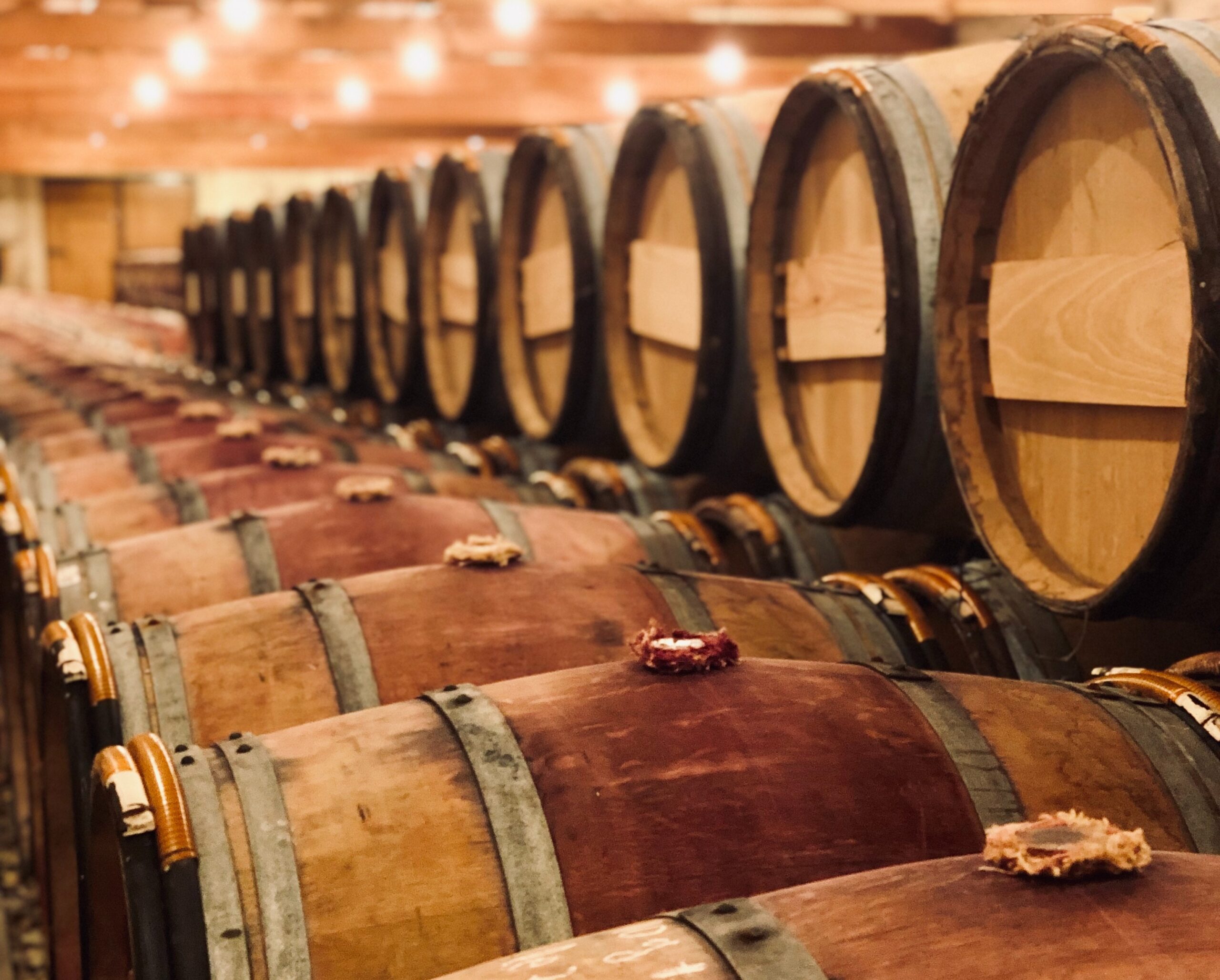 What is Solera Aging? Navigating Age Statements for Rum | The Daily Pour