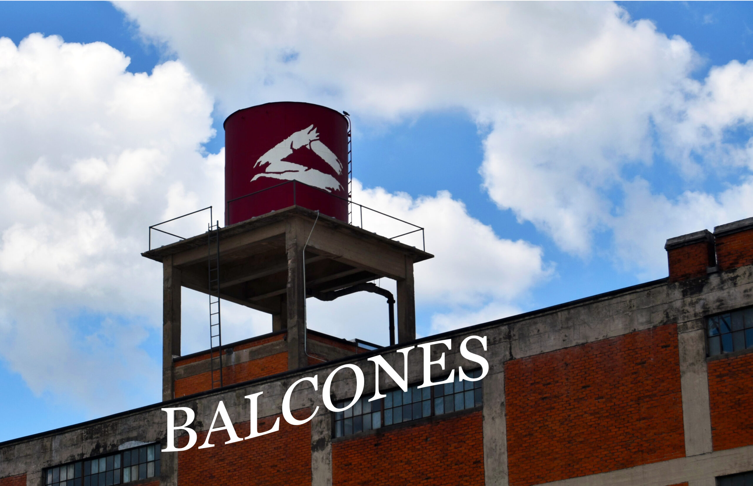 Local Flavor: Visiting the Balcones Distillery in Waco, Texas | The ...