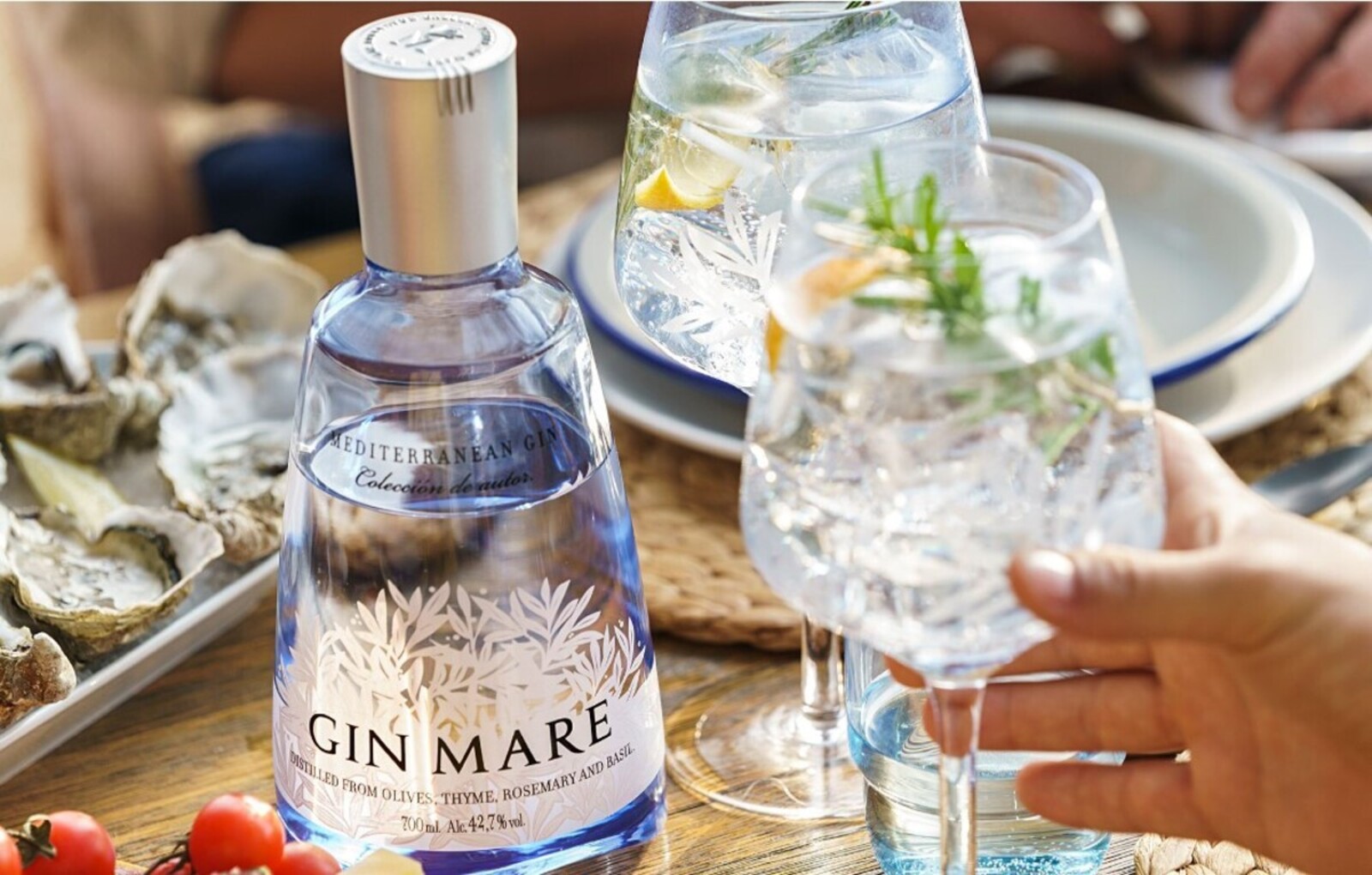 ‘Exciting Acquisition’: Brown-Forman Adds World’s Largest Ultra-Premium ...