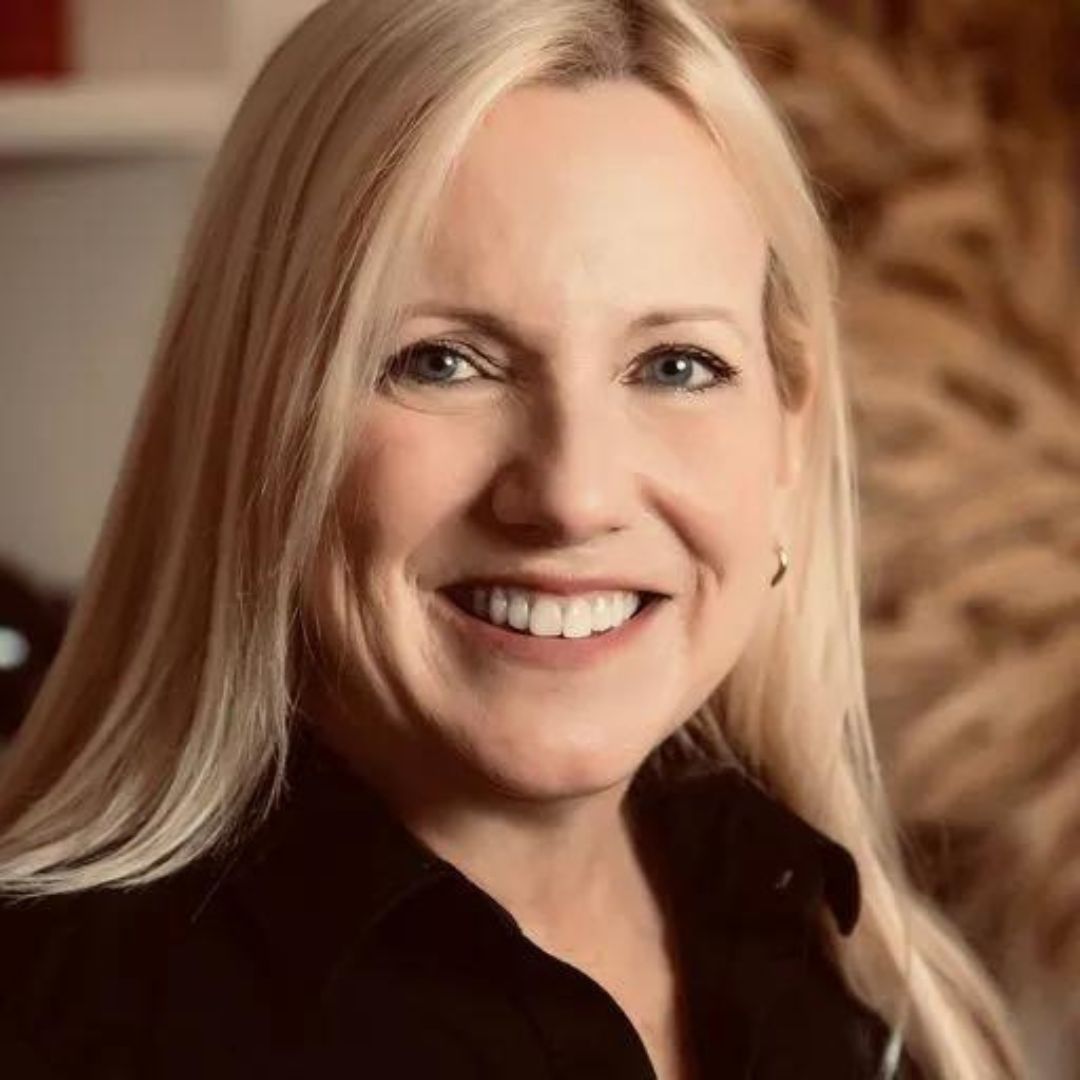 Lisa Wicker Leaves Widow Jane | The Daily Pour