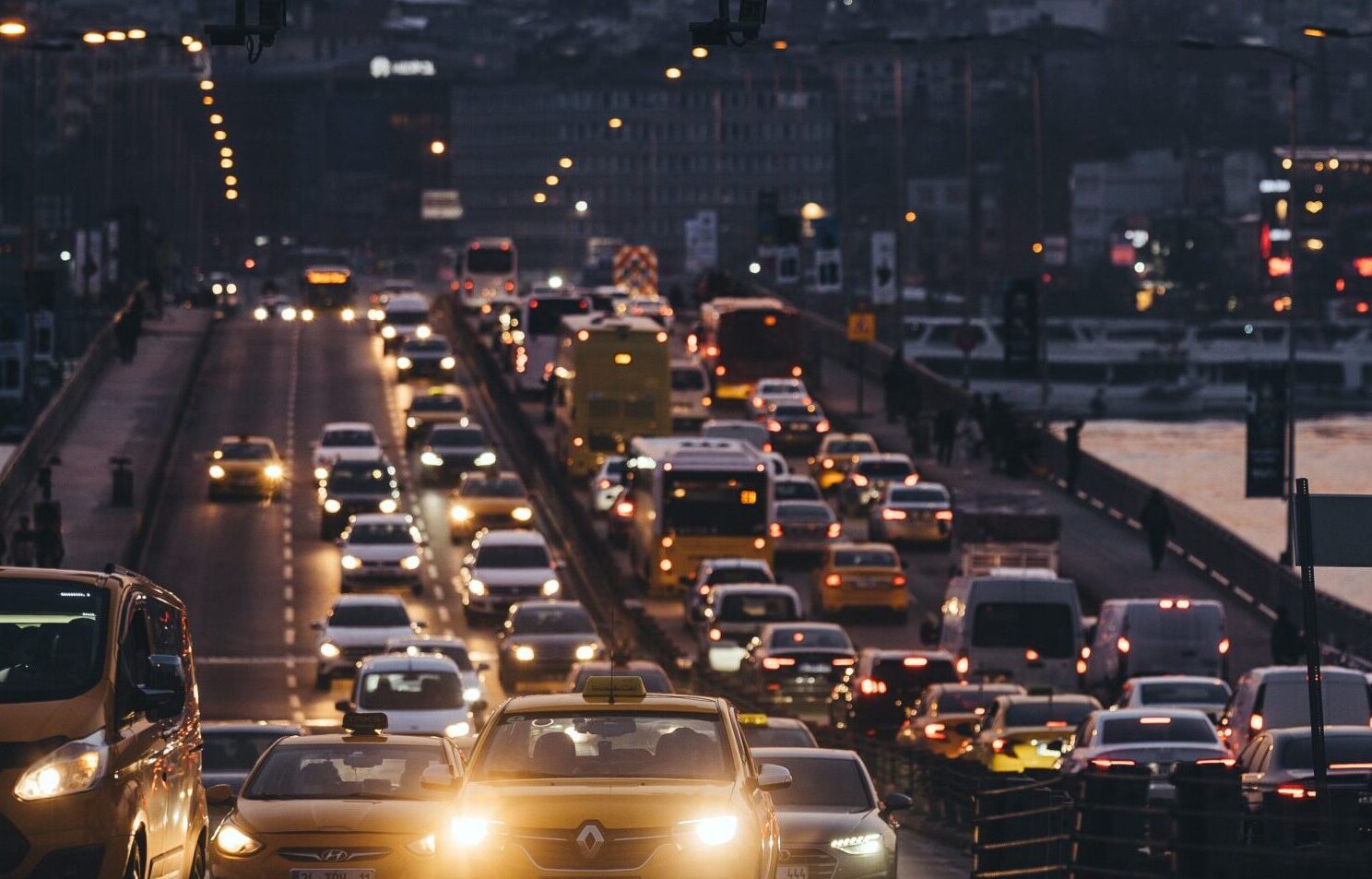 ‘Booze Bandits’ Caught With Car Full of Liquor After Getting Stuck in ...