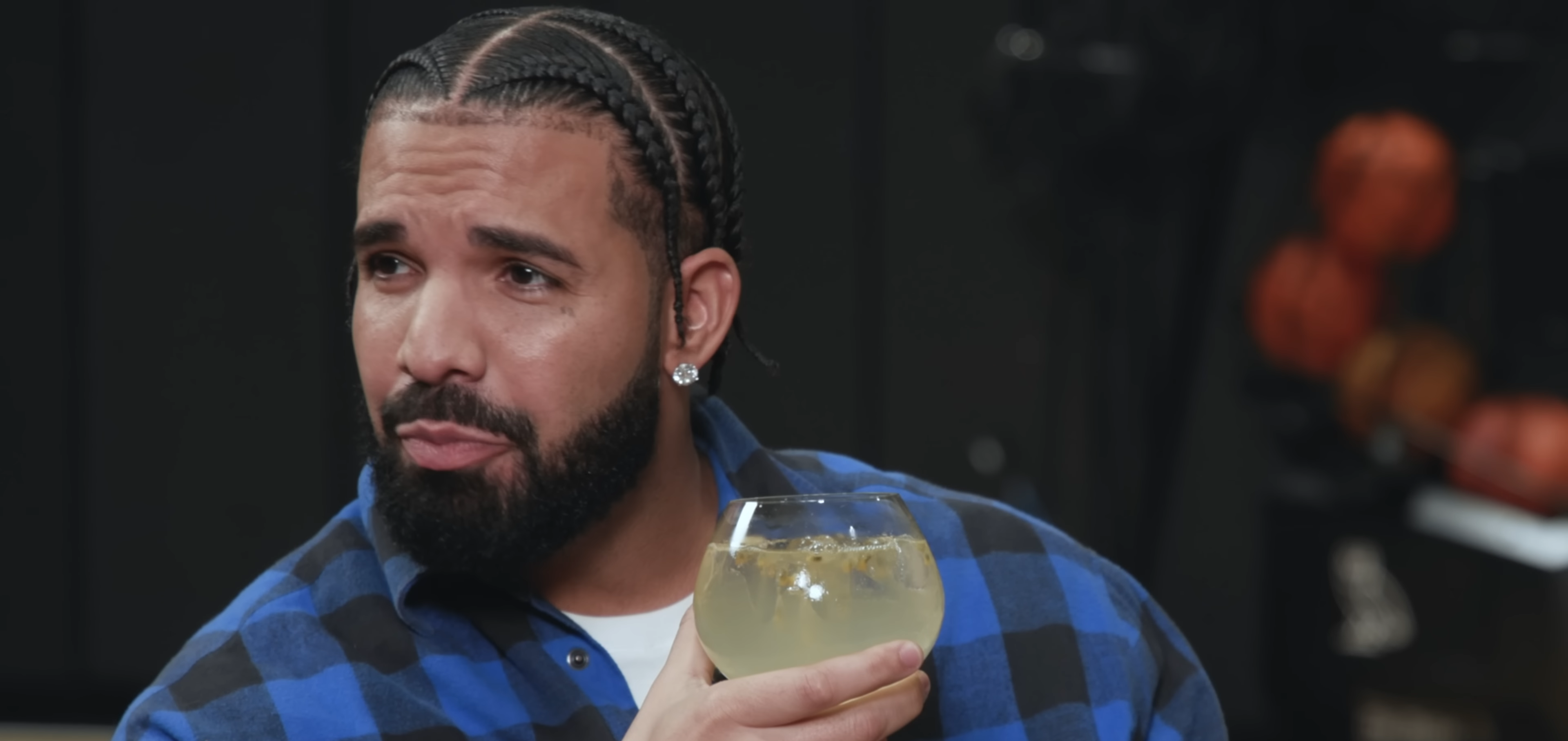 Why There’s More Truth Than Meets the Eye to Drake’s False Claim That ...