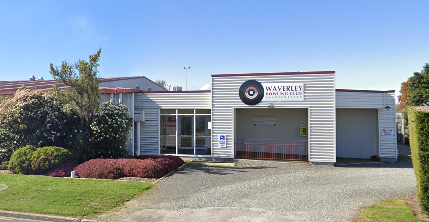 Burglars Take Off With Over $3,000 Worth of Booze From Bowling Club ...