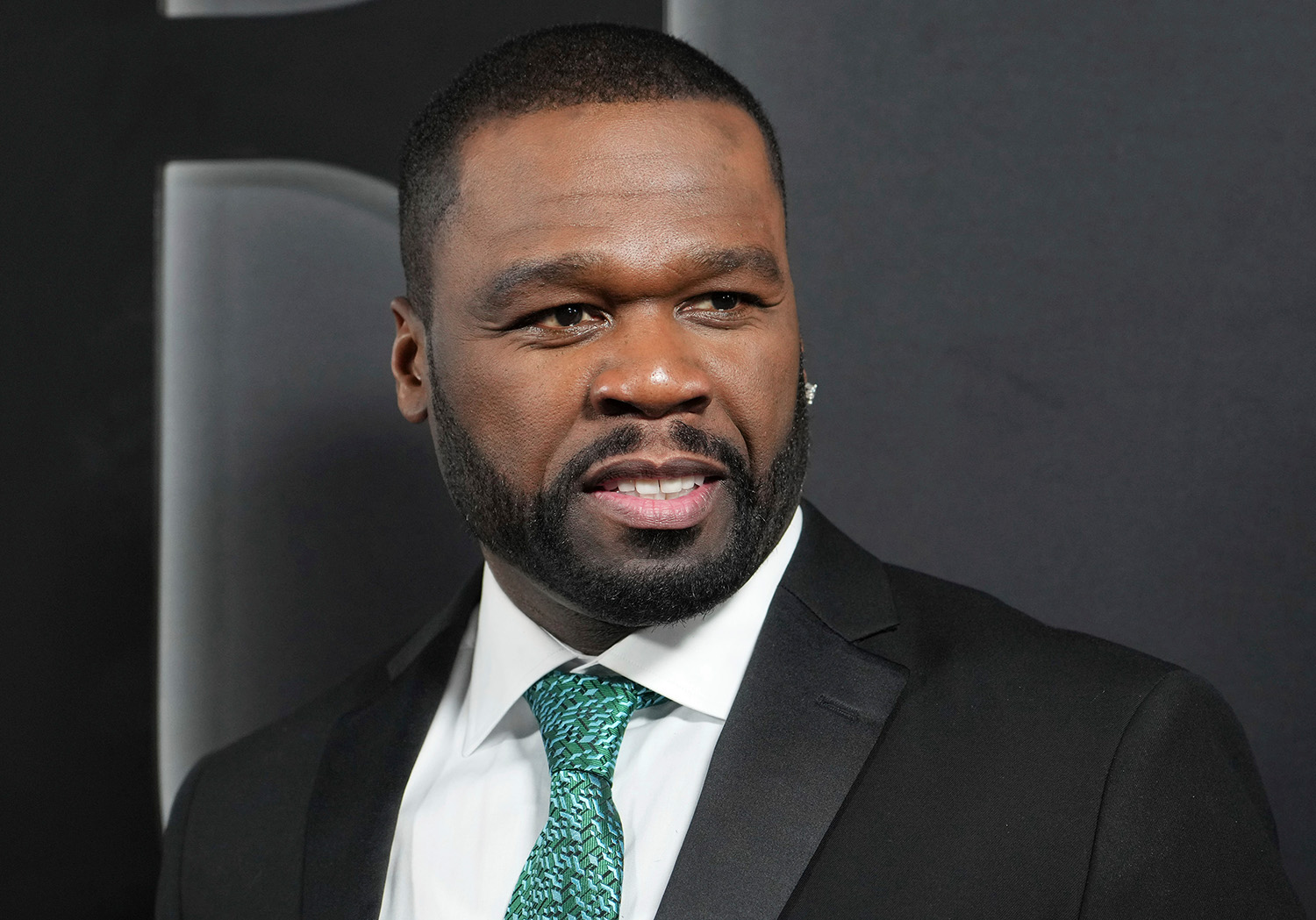 Bottle Battle: Lawsuit Between Rapper 50 Cent and Rémy Martin Over ...