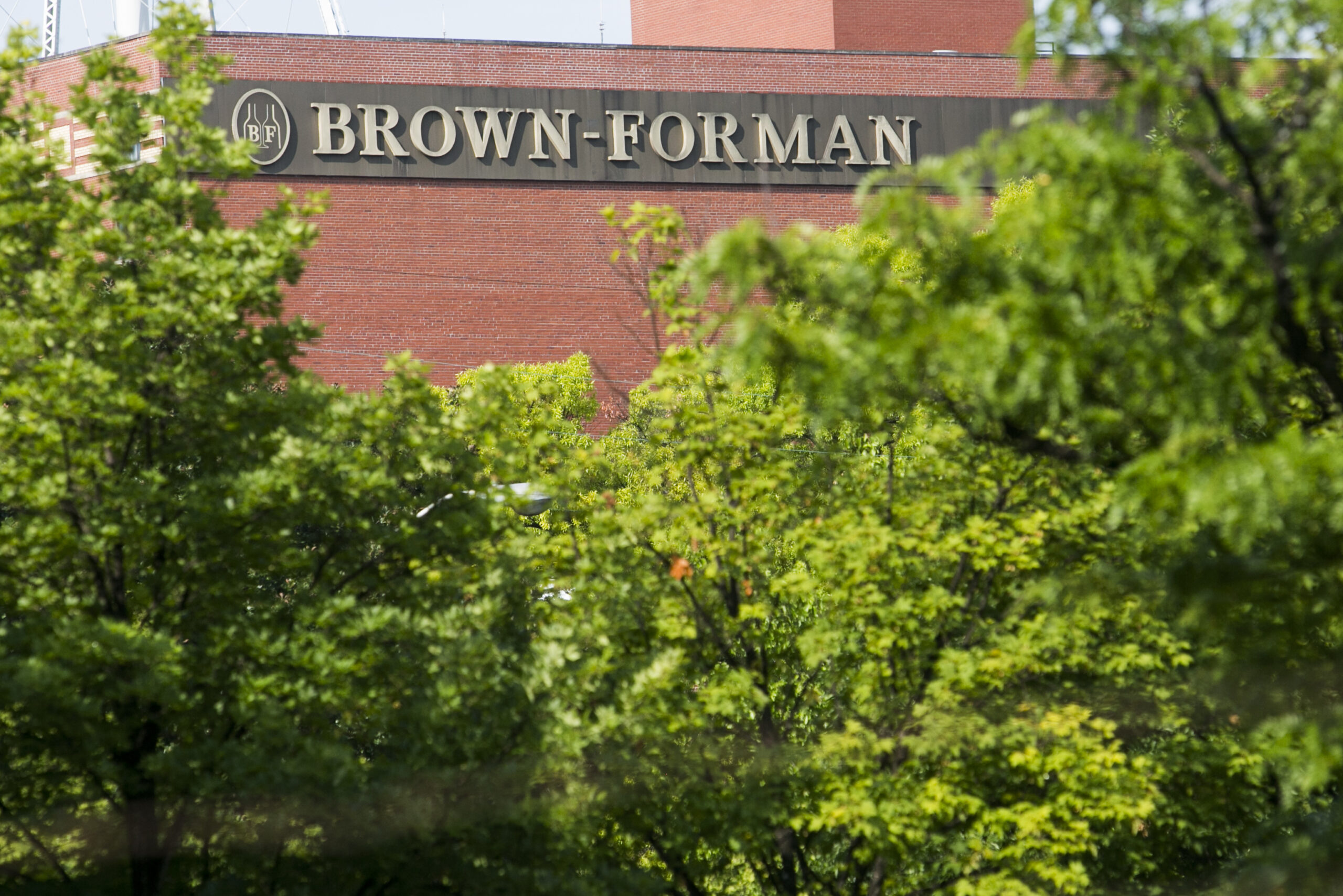 Brown-Forman Launches Self-Distribution Plan In Japan