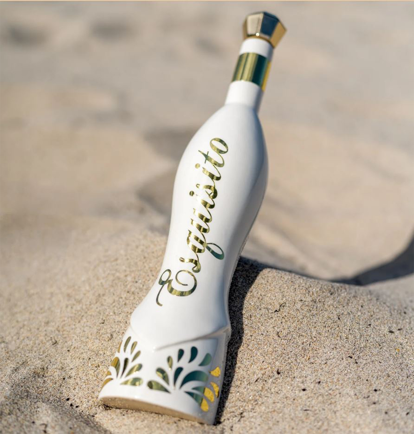 ‘Don’t Talk Into the Mic for a $1,200 Bottle of Tequila!’: TikTok’s ...