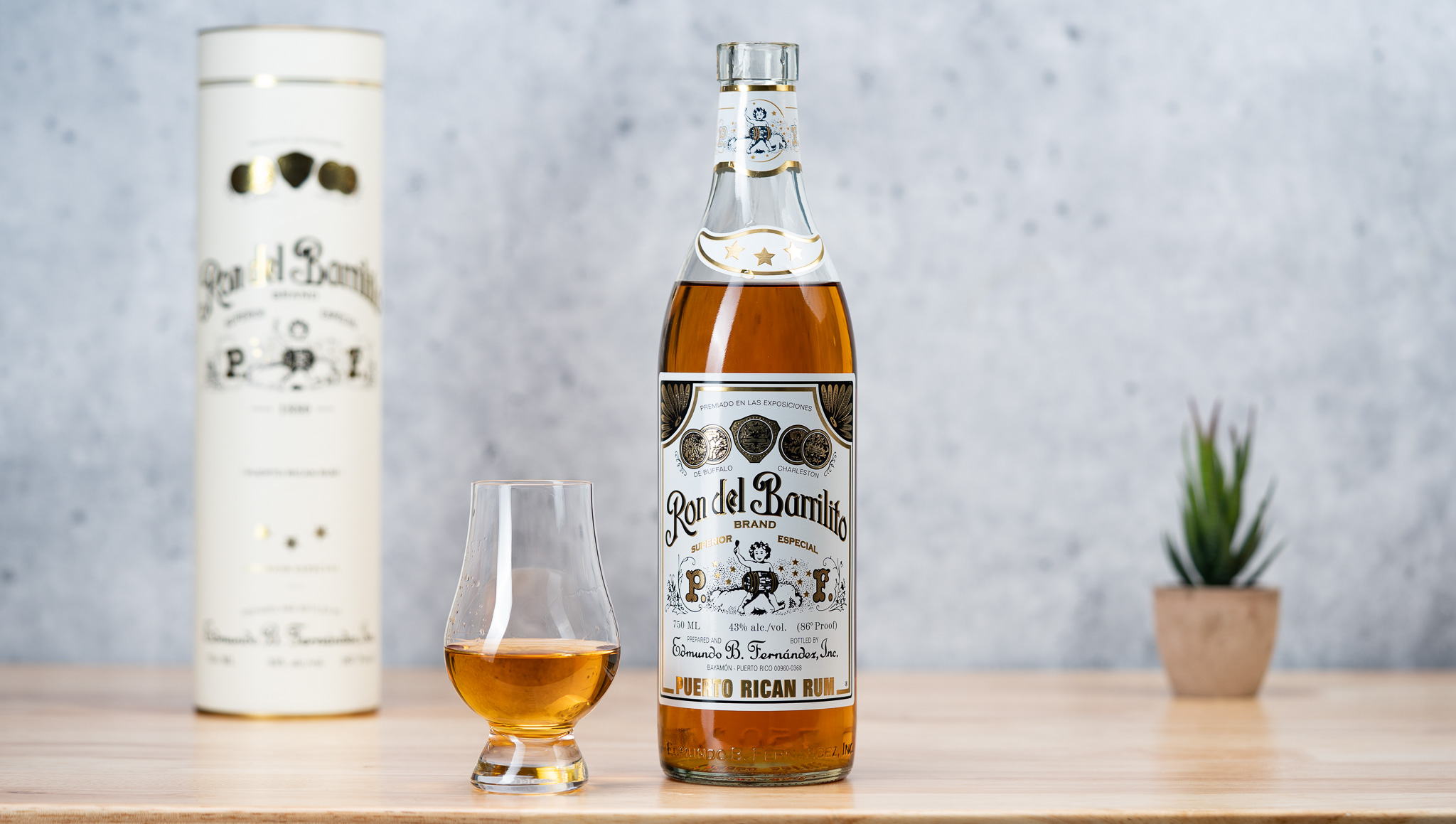 High Noon Owner Splashes into Mezcal and Rum