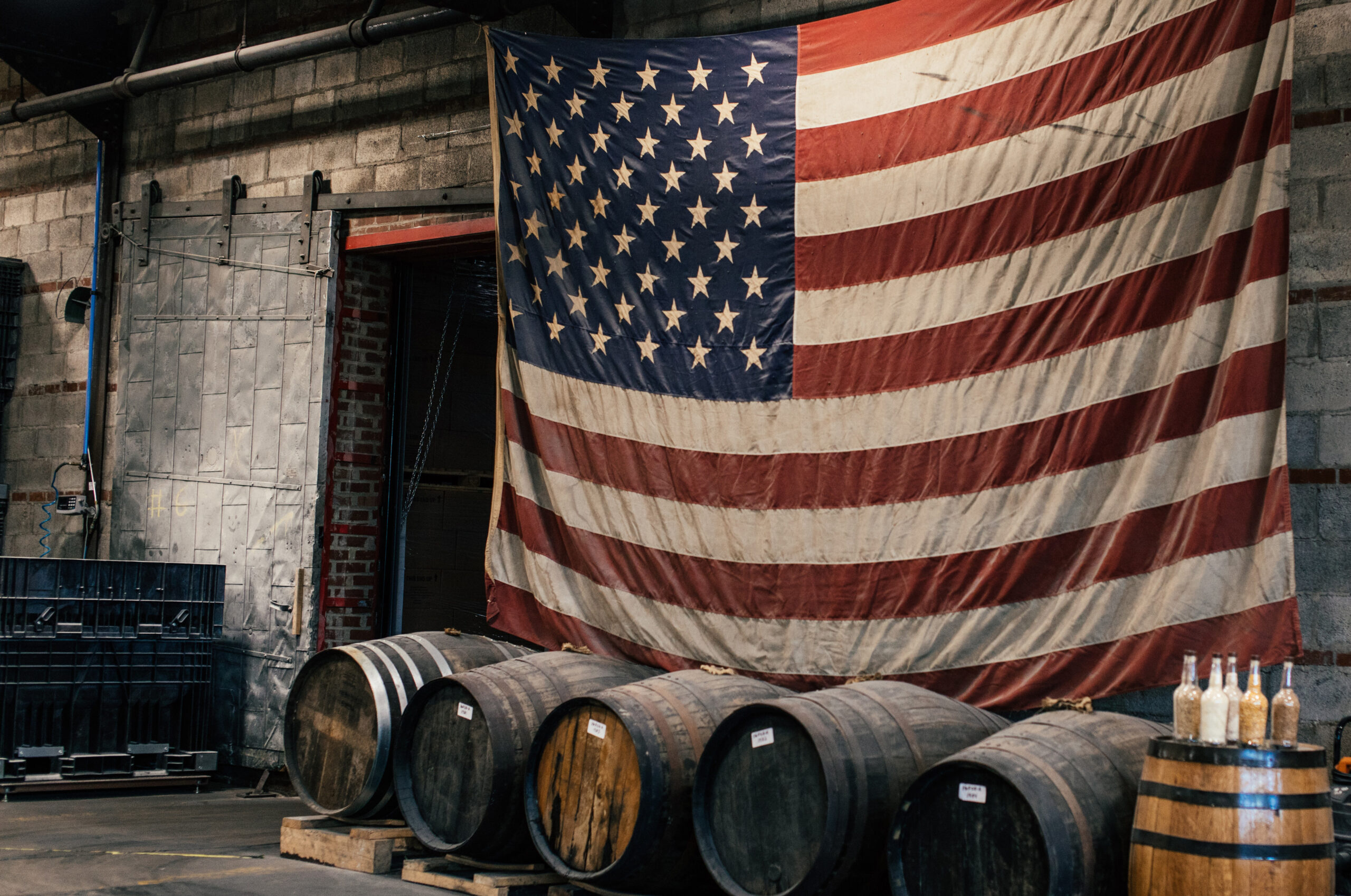 8 Must-Try American Craft Rum Brands in 2023 | The Daily Pour