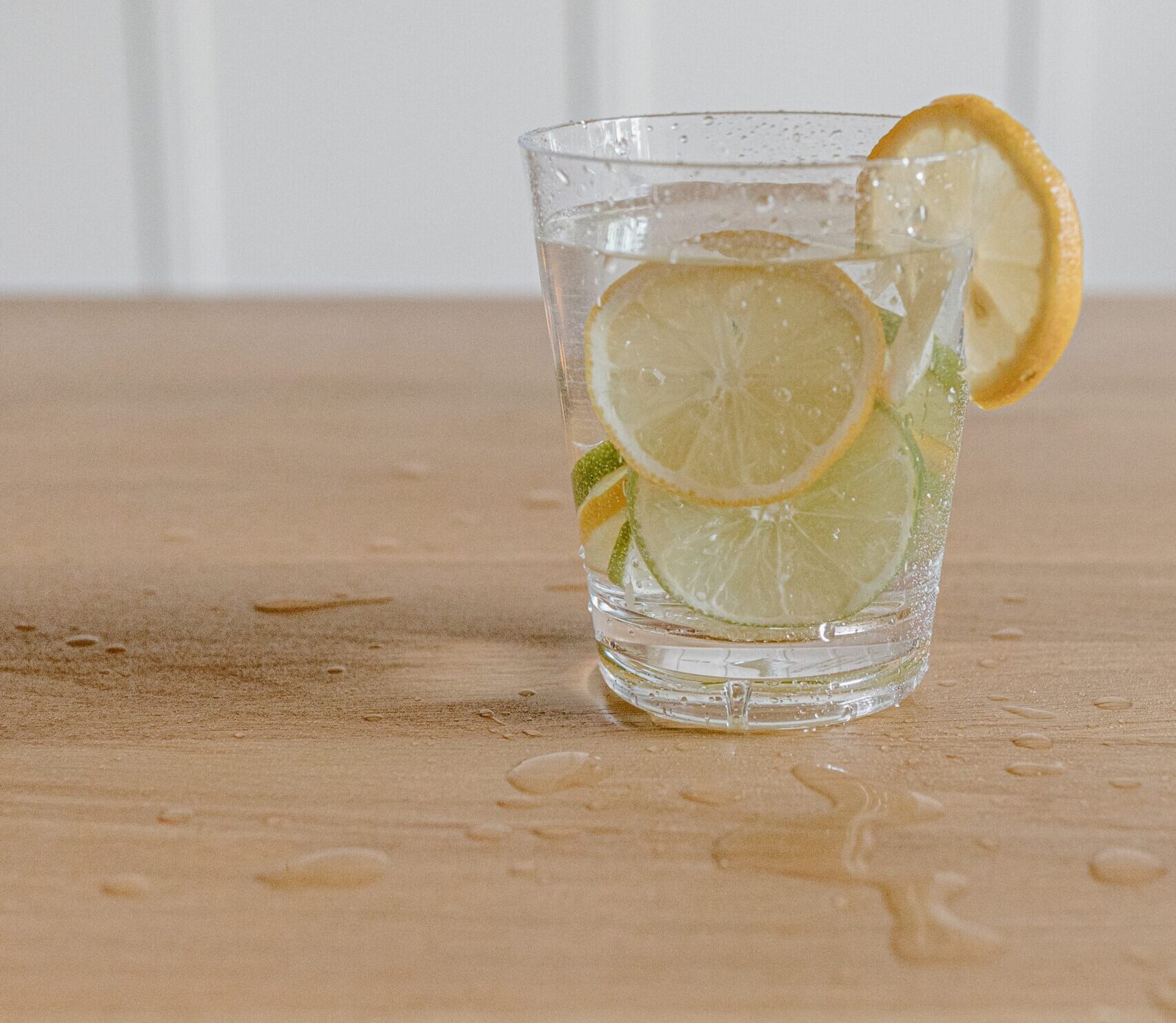 Man Who Murdered Girlfriend With Cyanide-Laced Gin and Tonic Seeks ...
