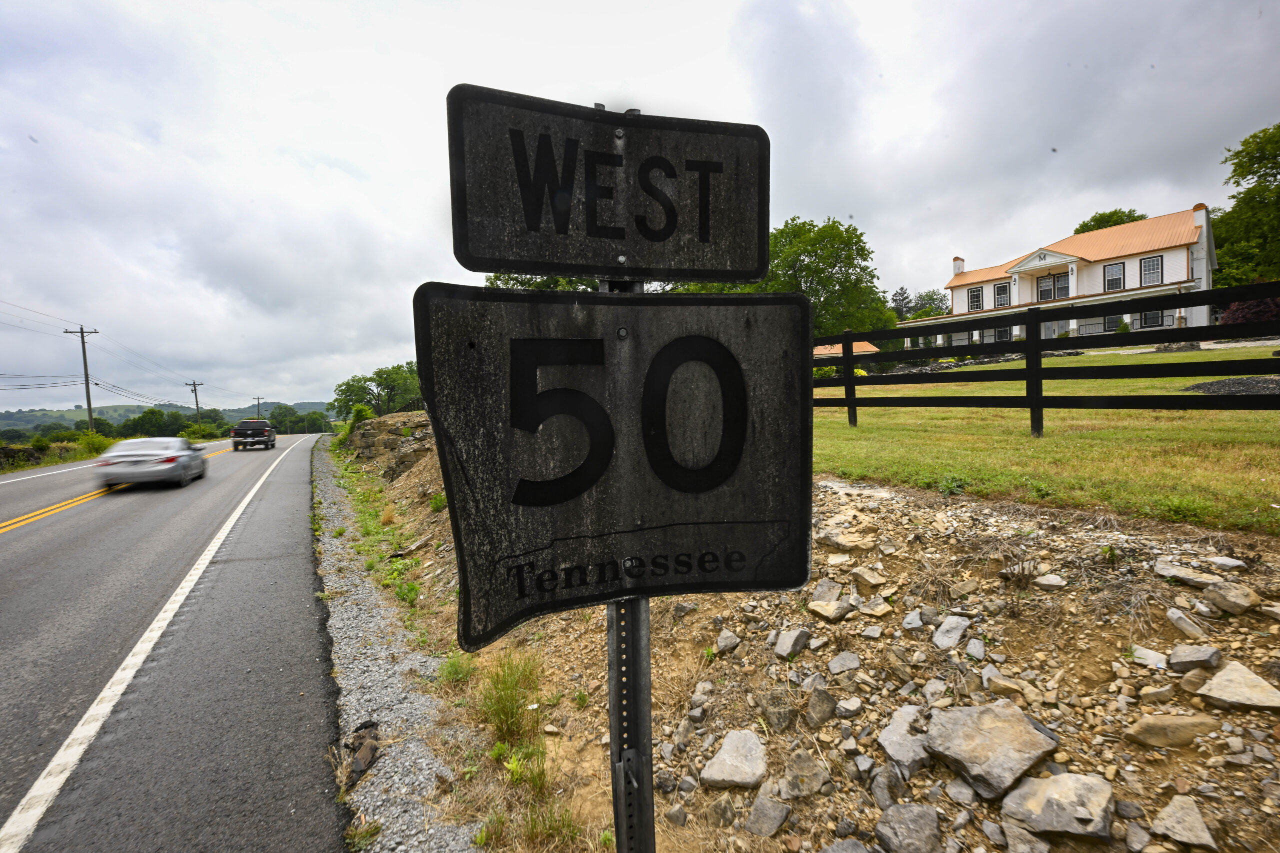 ‘Devil’s Bulls–t’: New York Has Its First Case of Invasive Whiskey ...