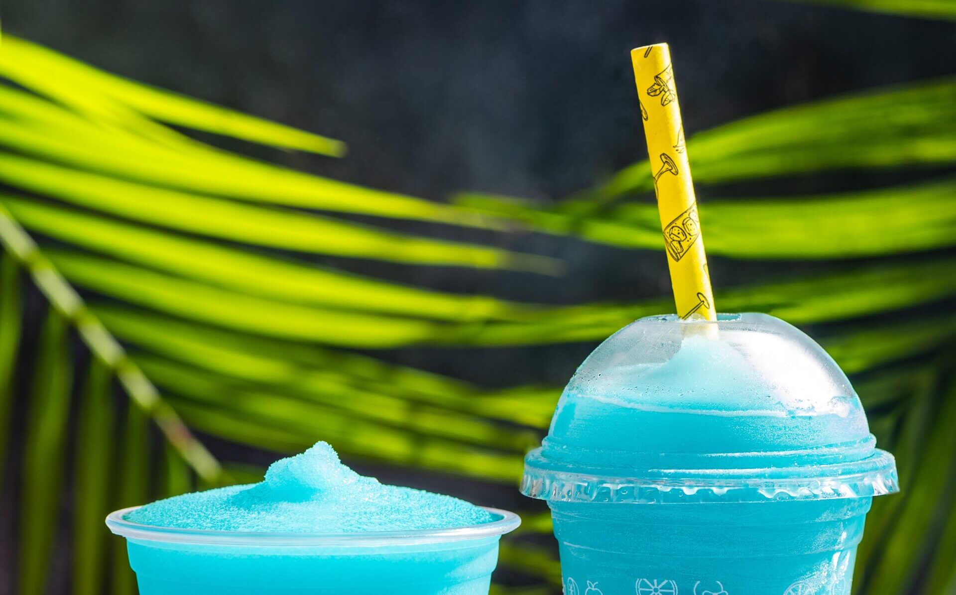 Food Standards Agency Issues New Guidelines Following Instances of ...