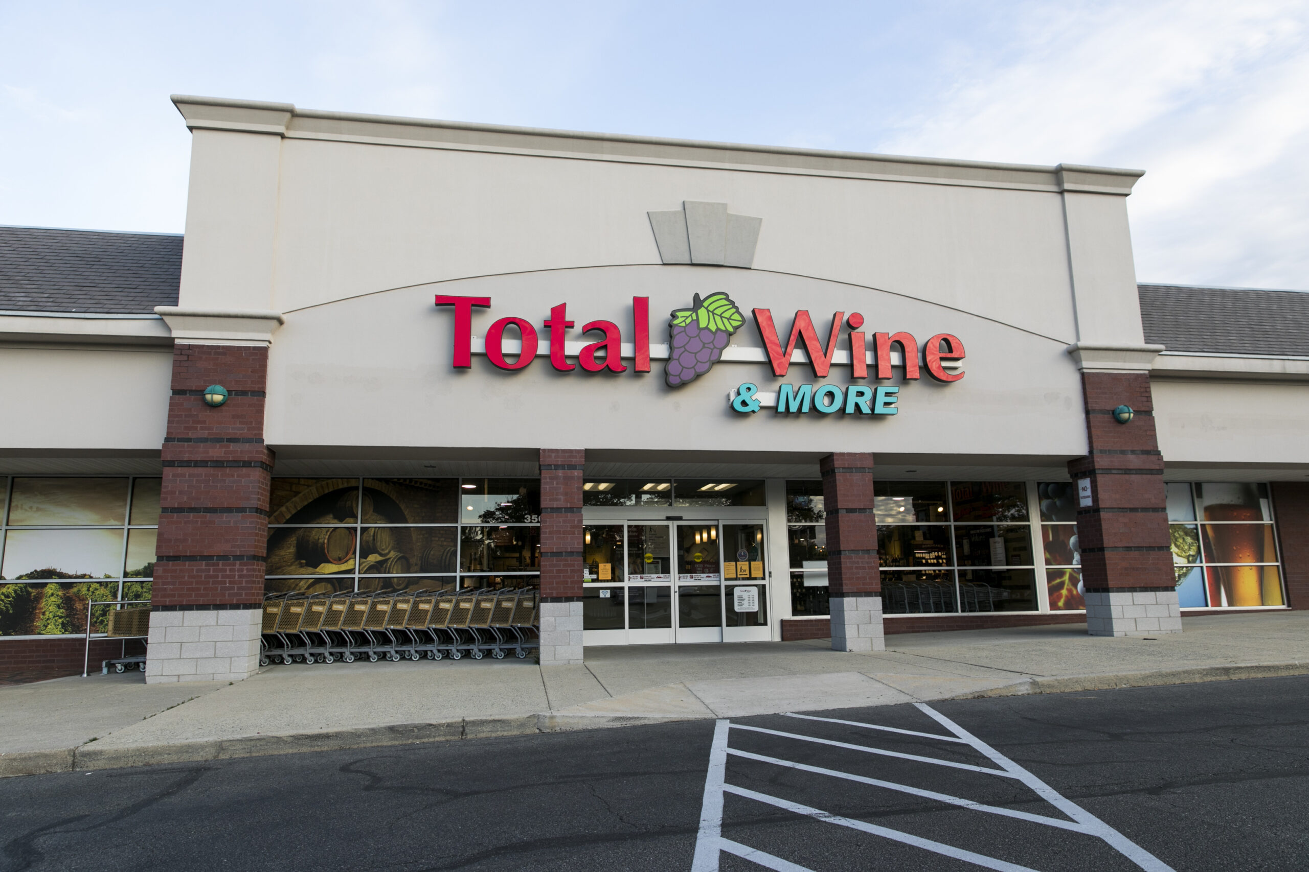 ‘The FTC Will Not Hesitate To Use The Full Force of The Law’: Total ...