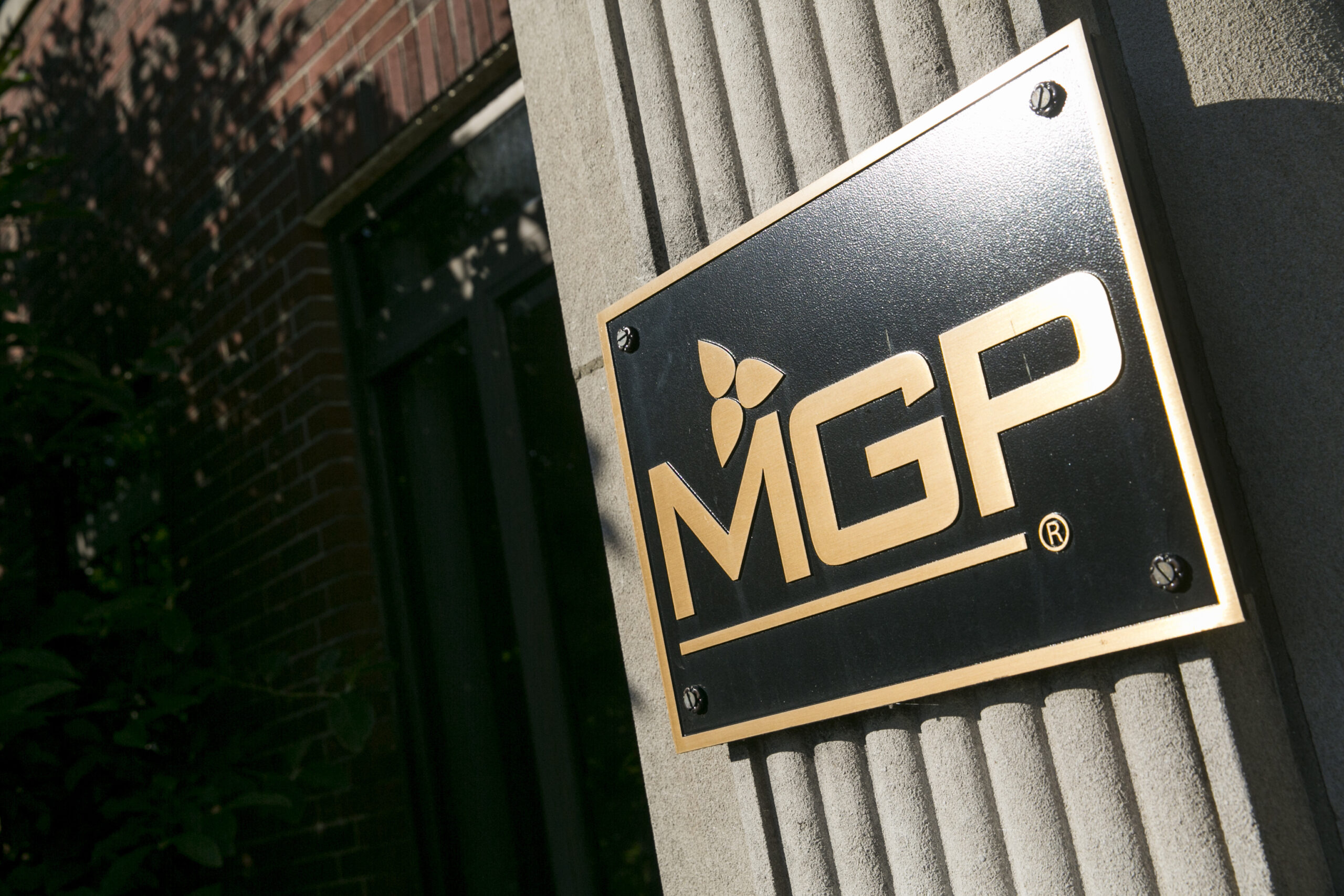 Whiskey Giant MGP Accused of Inflating Sales Figures