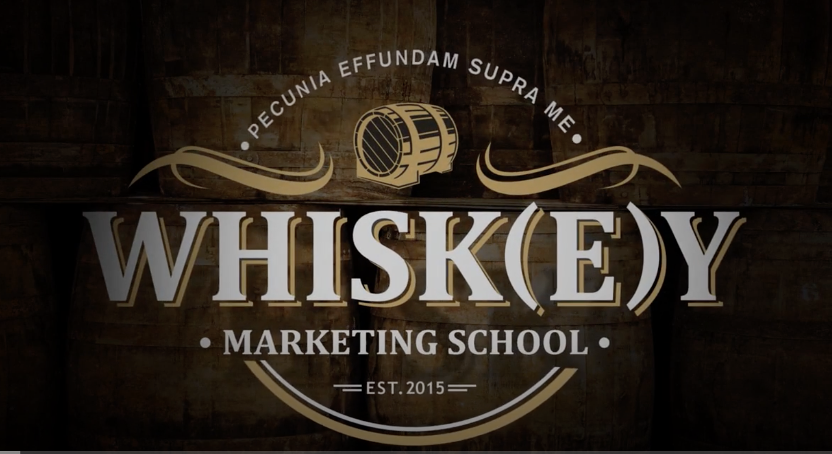 10 Most Influential Whiskey YouTubers | The Daily Pour