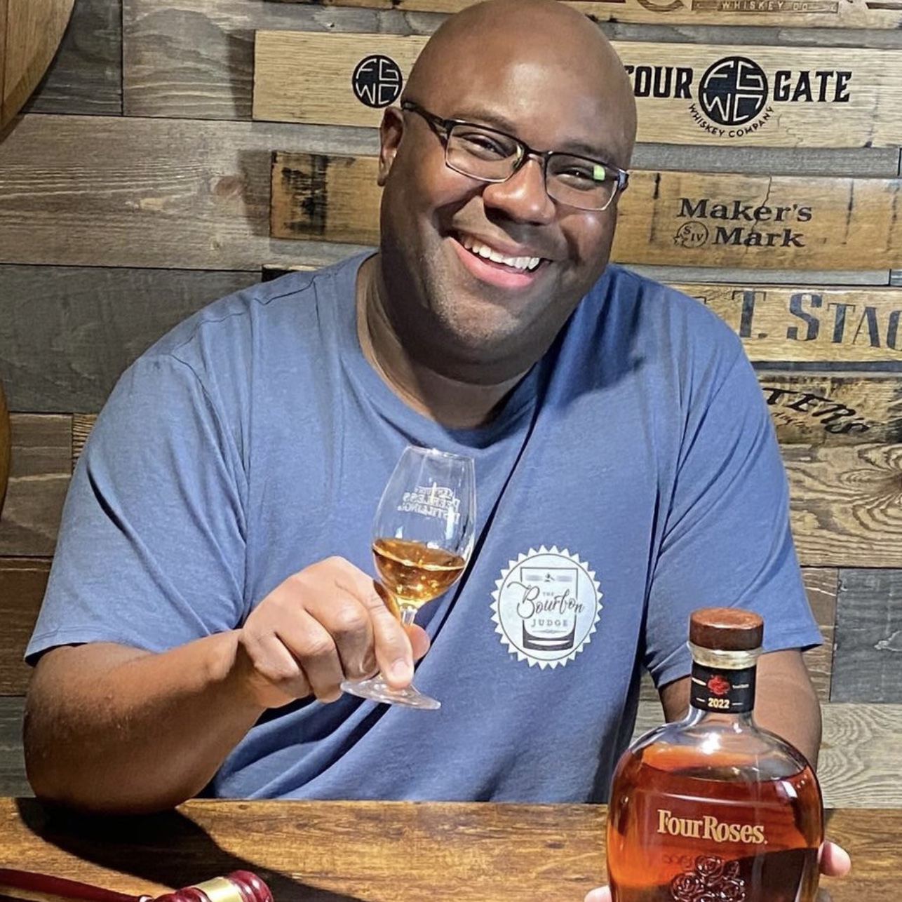 The 10 Most Influential Whiskey YouTube Channels of 2023 | The Daily Pour