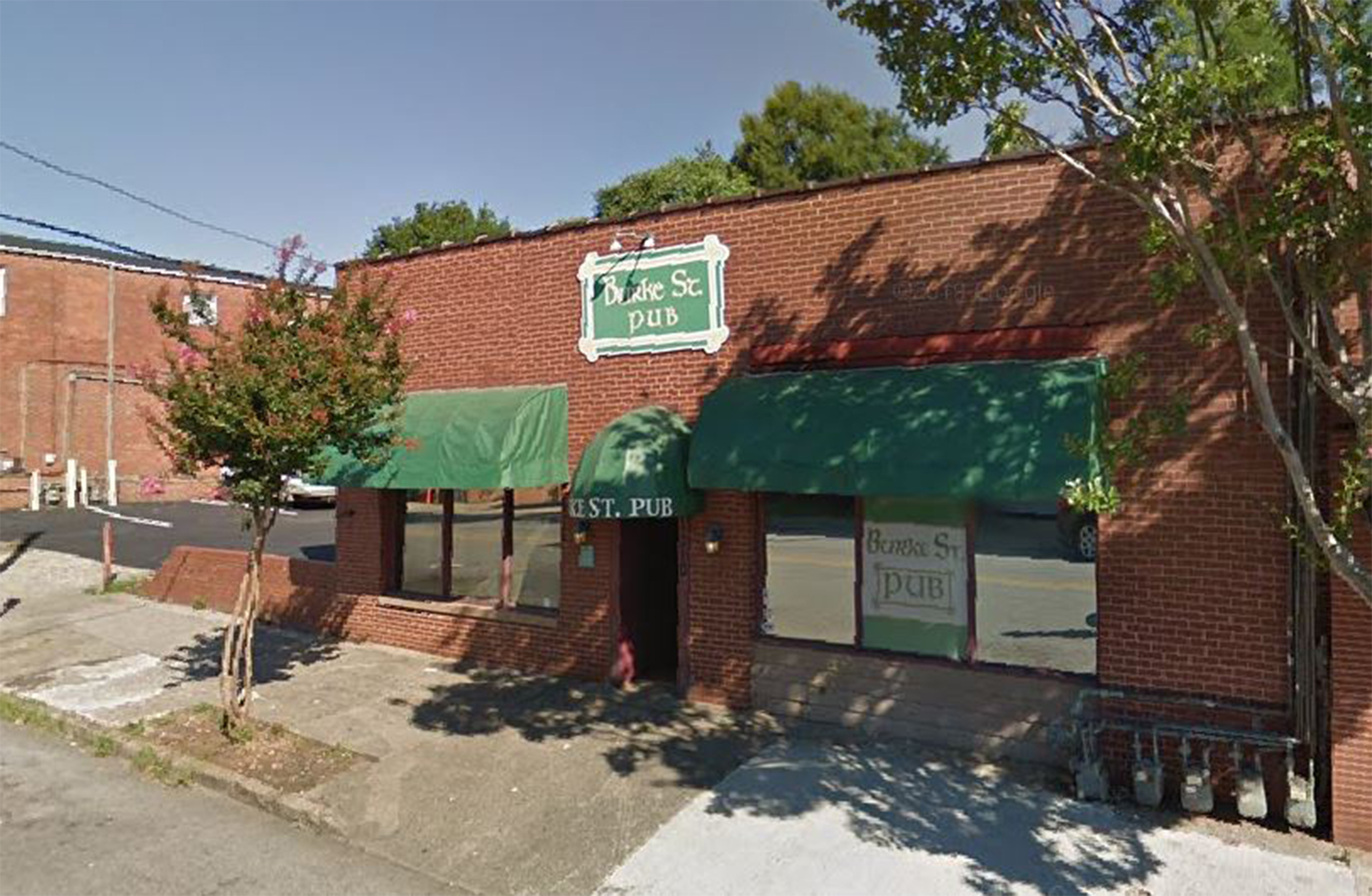 1 Dead, 2 ‘Violently Sick’ After Ingesting Beer Tainted With Cleaning ...