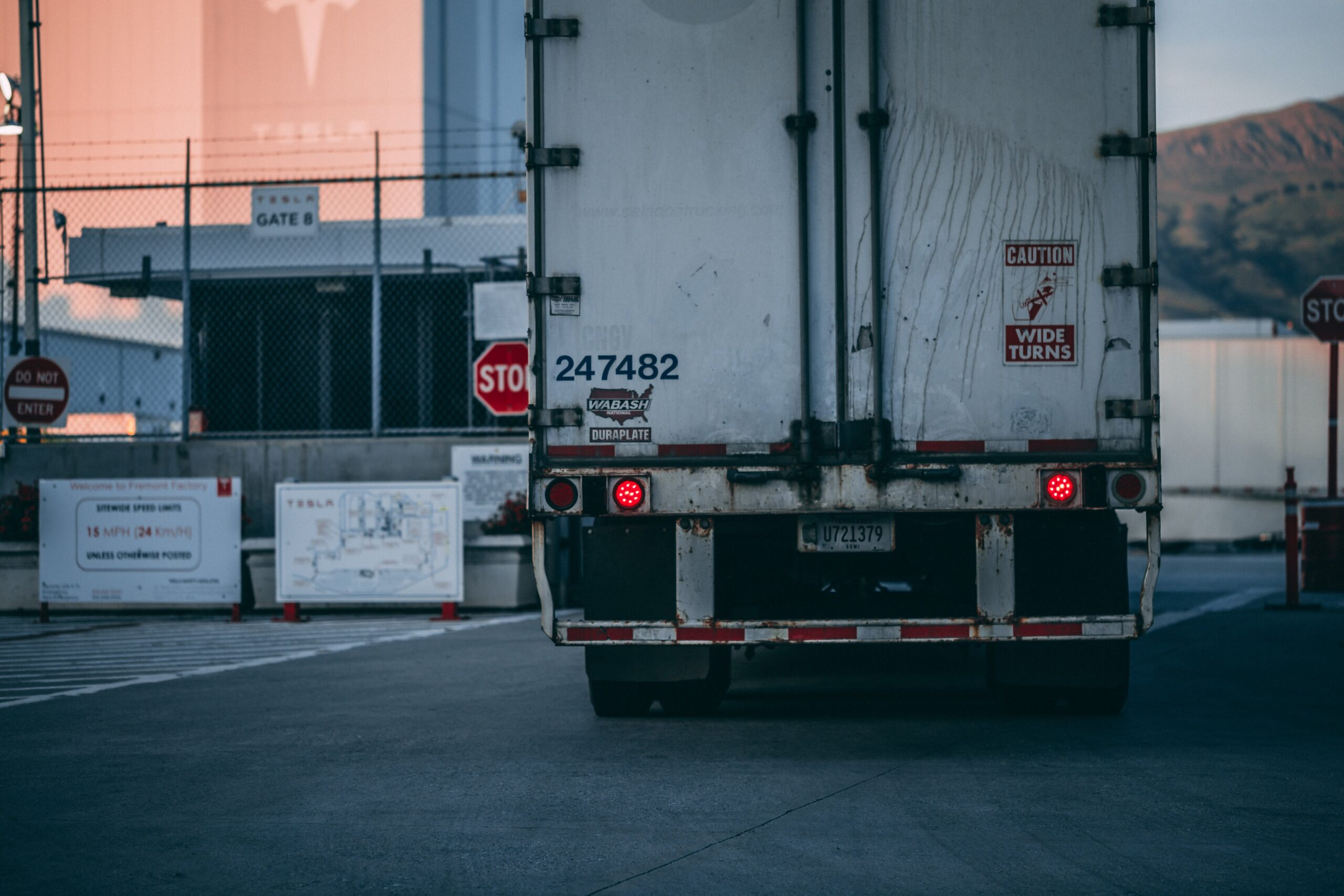 Cyber Criminals Heist 19,000 Bottles of Tequila in Transit to North ...
