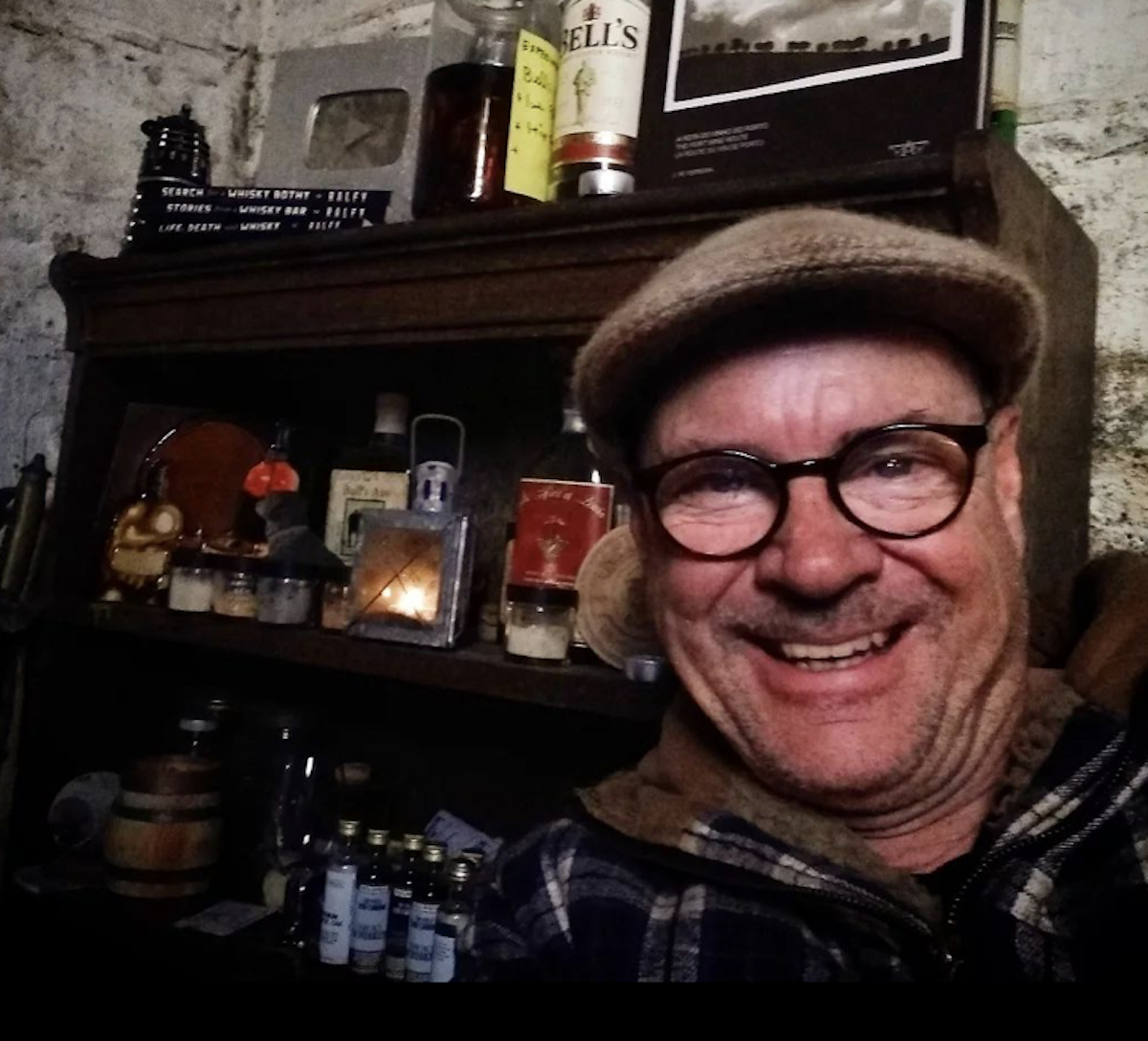 The 10 Most Influential Whiskey YouTube Channels of 2023 | The Daily Pour