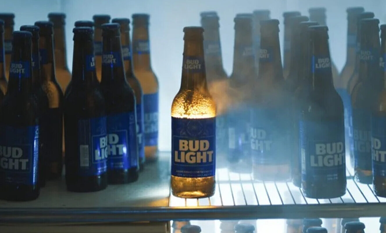 AB InBev Teases Trio Of Celebrity-Centric Super Bowl LVIII Ads for Bud ...