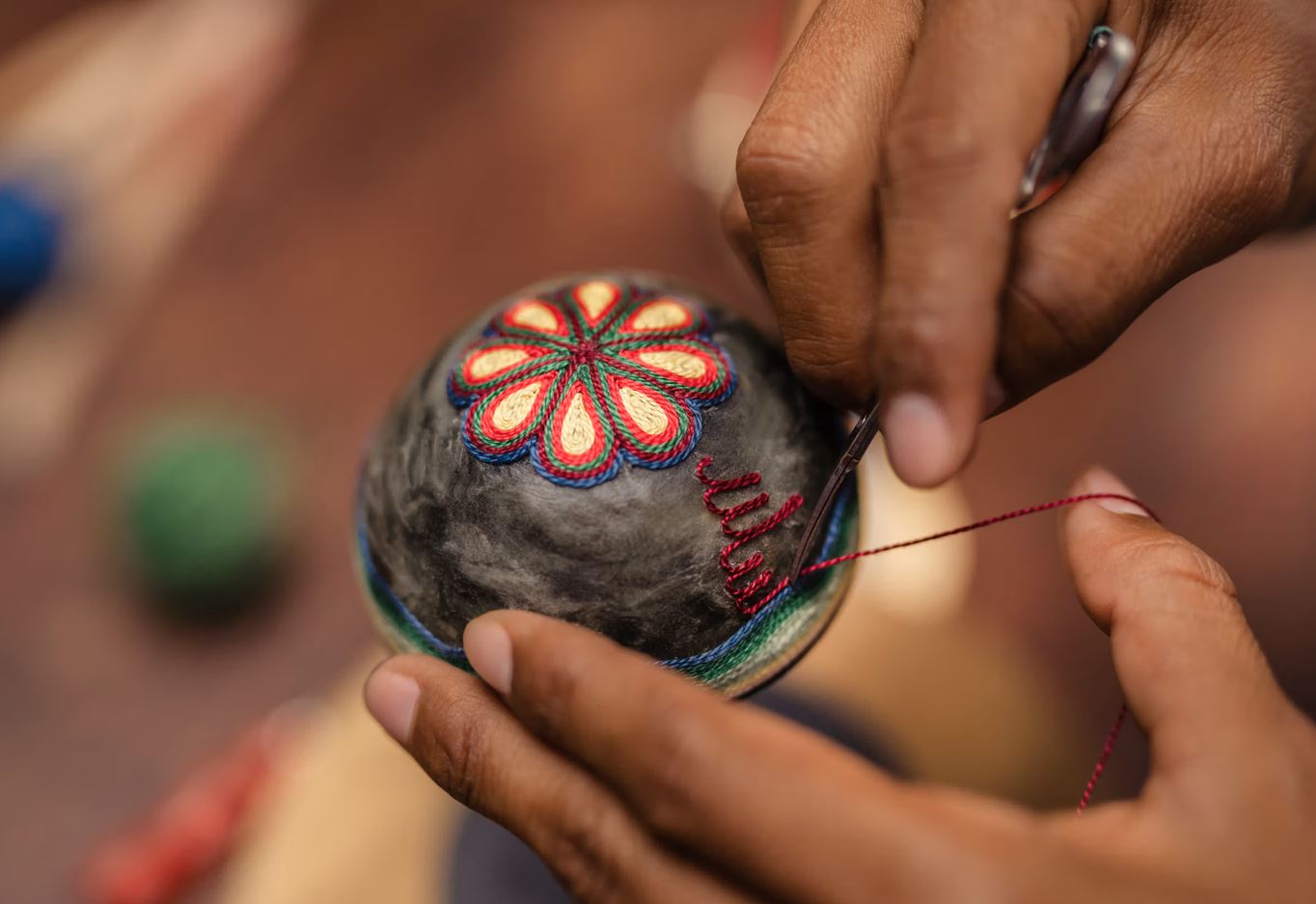 Clase Azul Introduces Third Mezcal, Inspired by the Deserts of San Luis ...