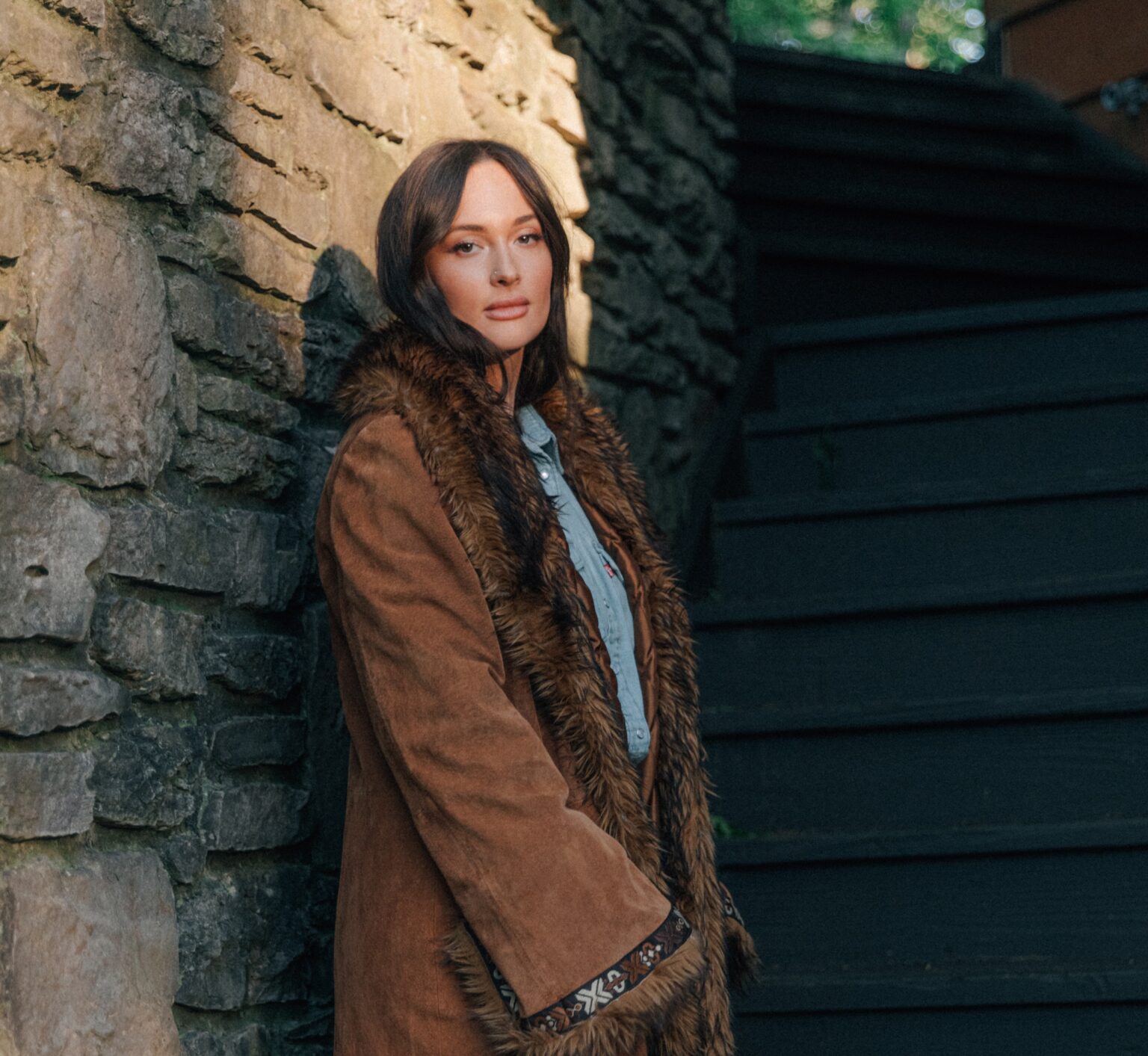 Jack Daniel’s Offers Chance to Win ‘Unforgettable Experience’ of ...