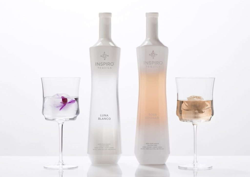 Shake Up Women’s History Month With These Seven Women-Owned Tequila and ...