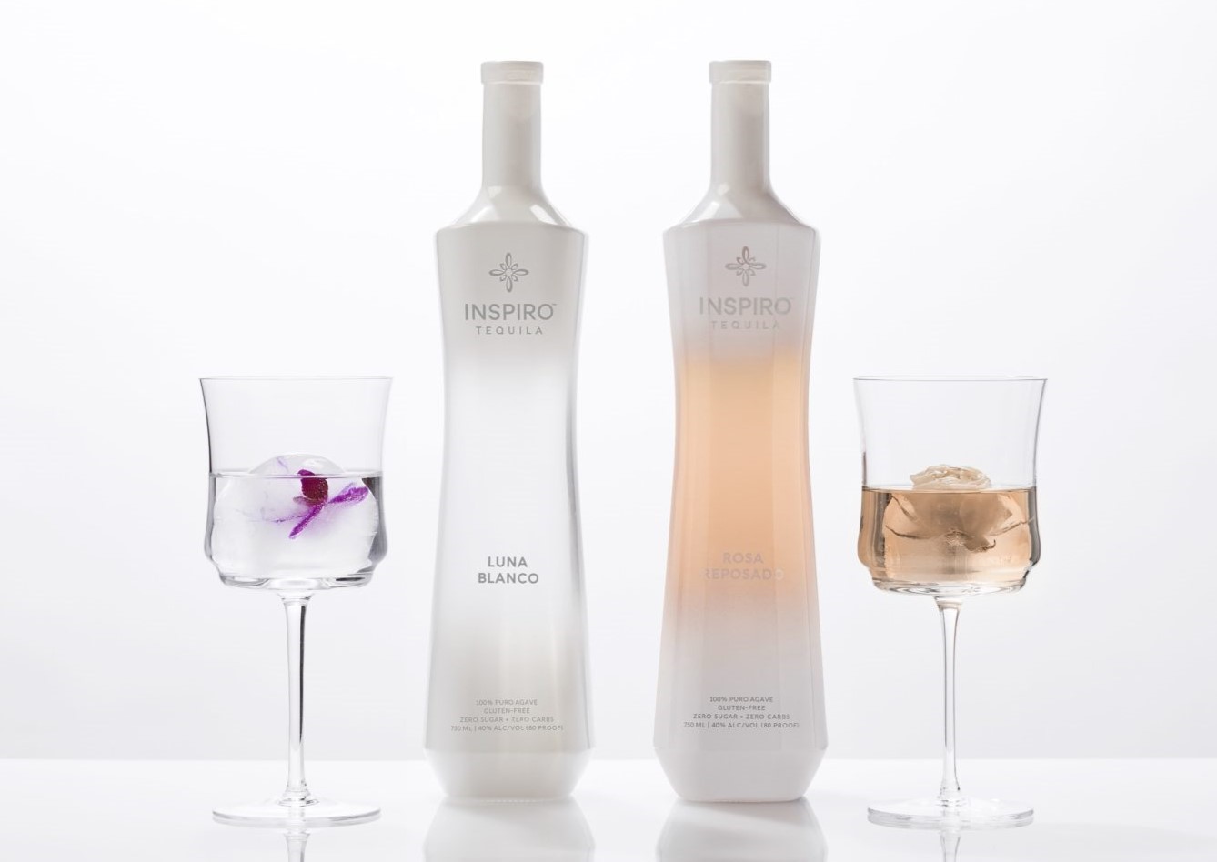 Shake Up Women’s History Month With These Seven Women-Owned Tequila and ...