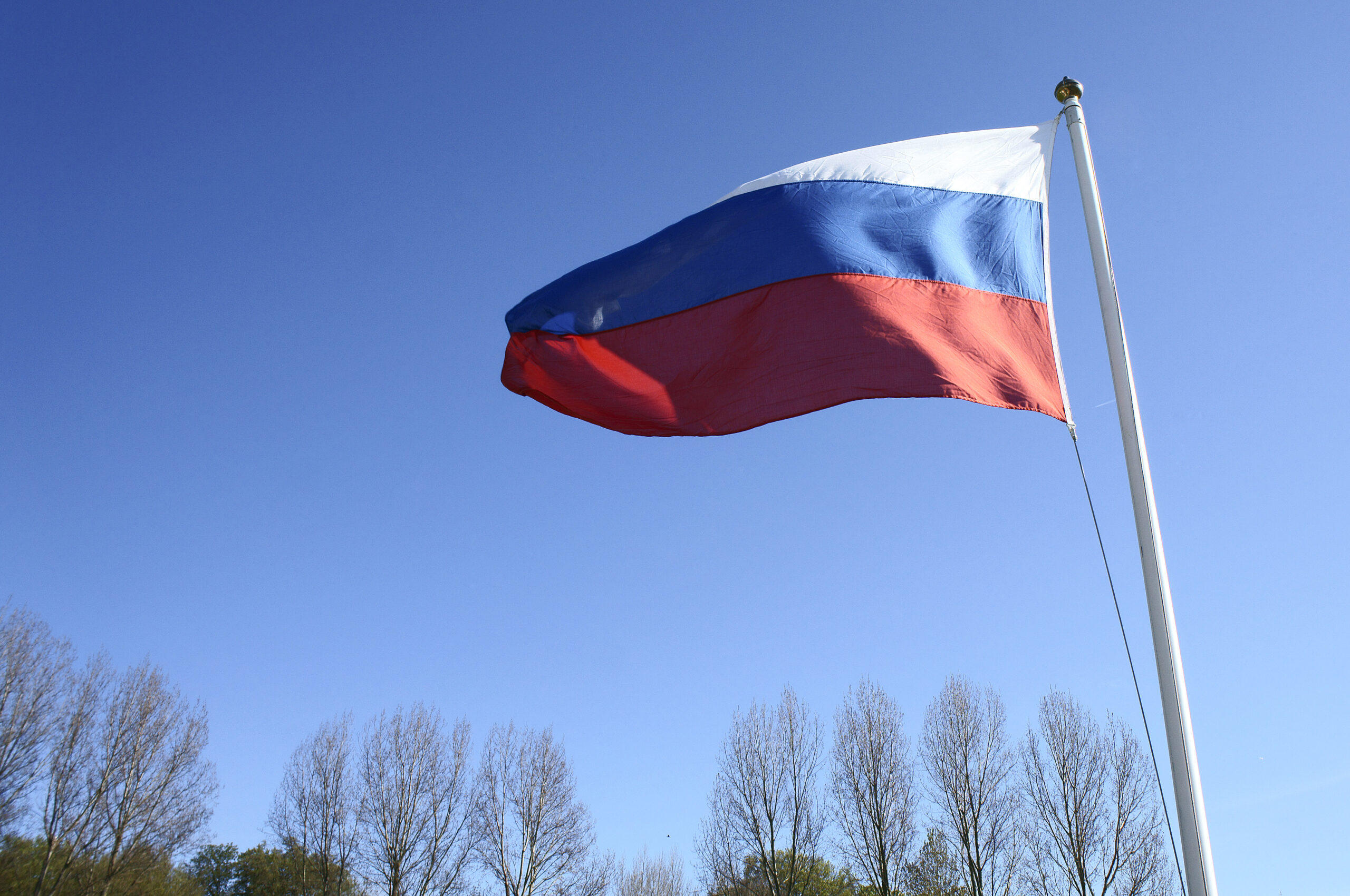 Russia Sees Whisky Industry Growth In Response To Import Ban