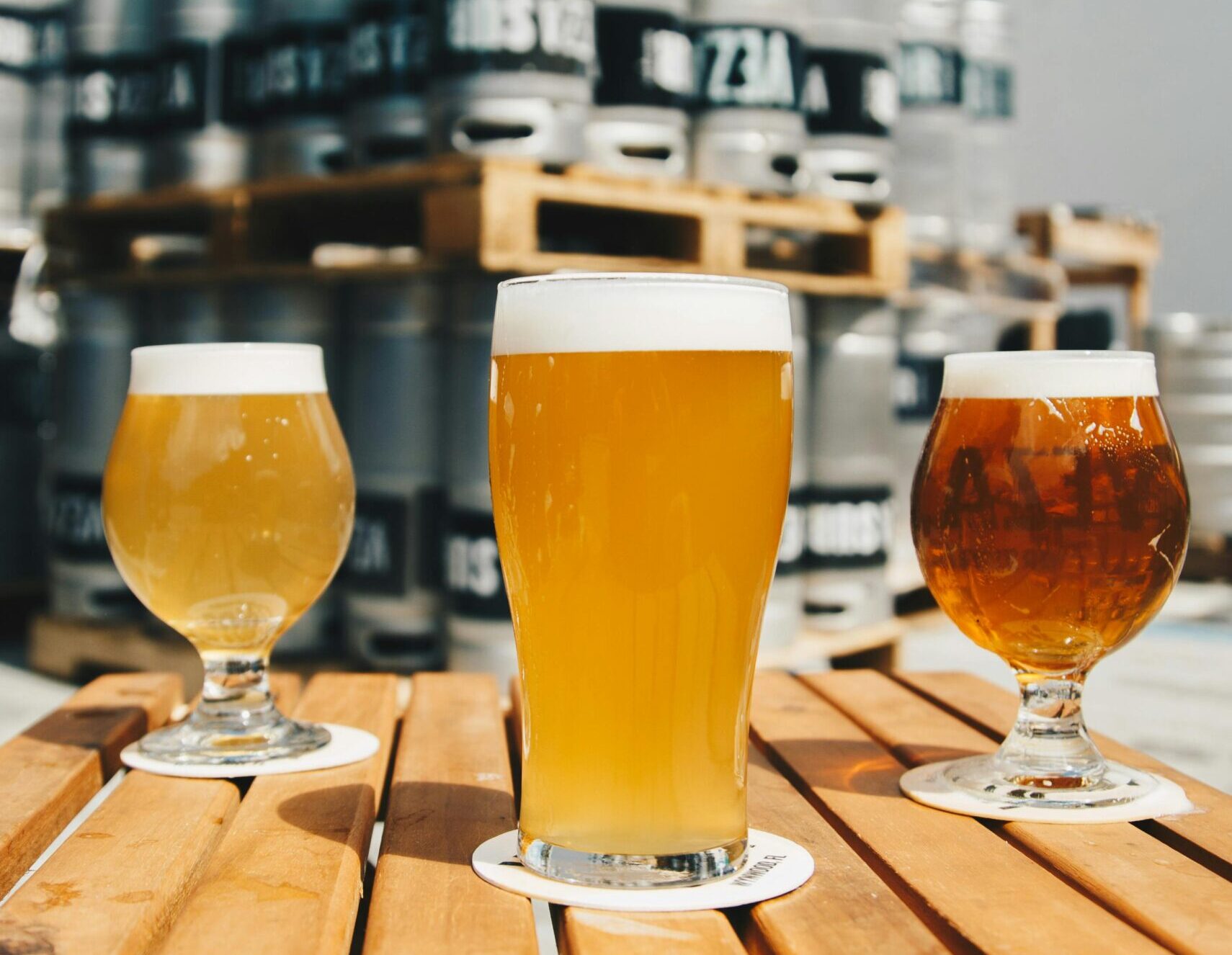 Scientists Discover Pioneering Method to Recycle Electronic Waste Using ...