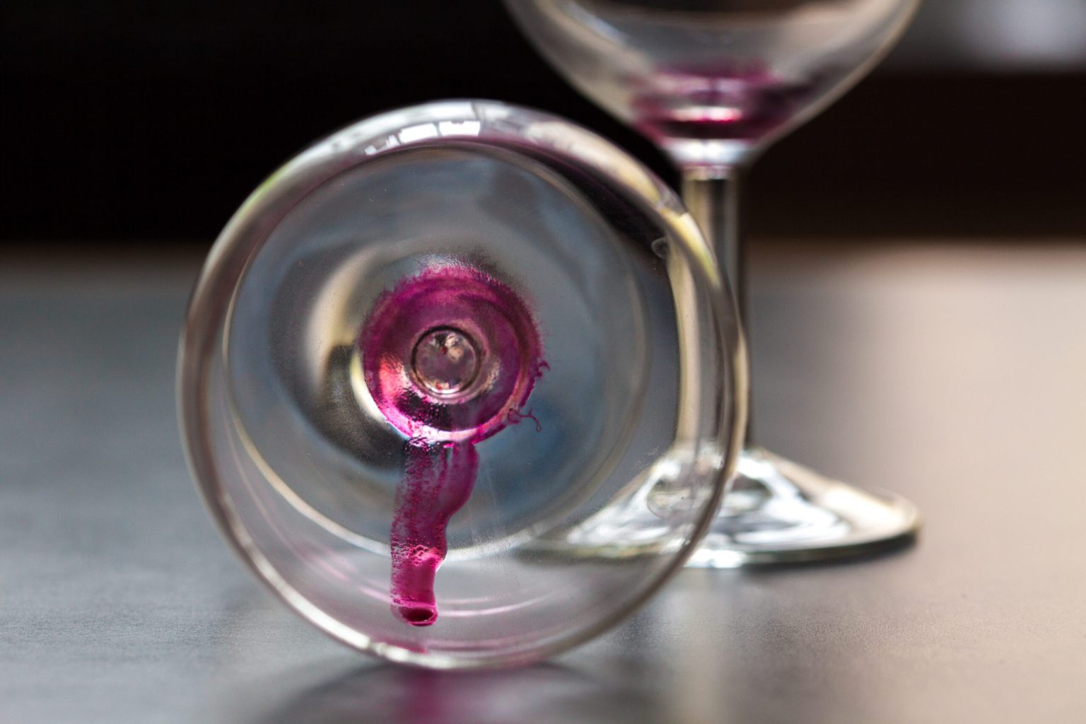 Top US Wine Distributor Southern Glazer's Lays Off 100s