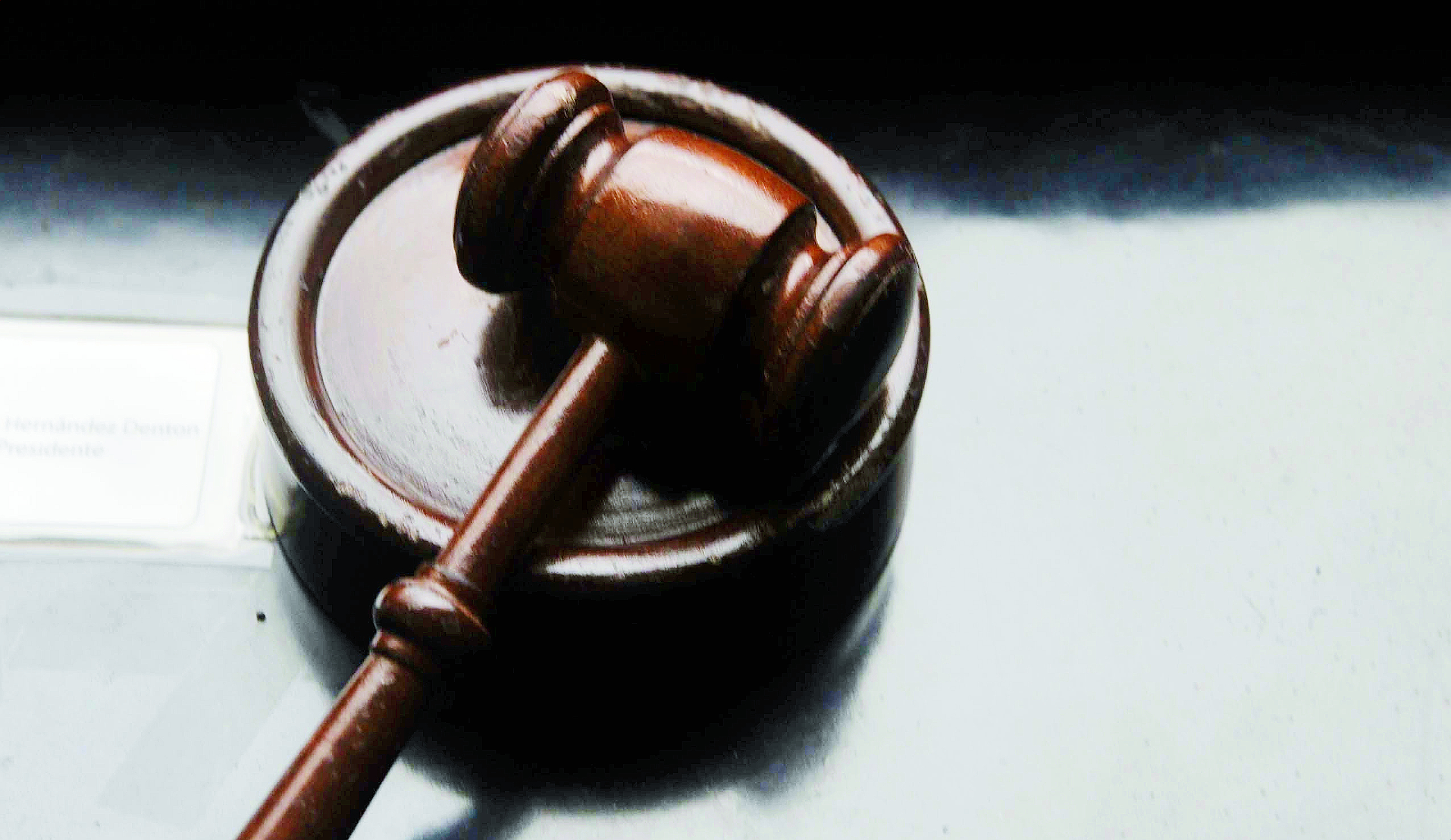 Southern Glazer's Anti-Trust Dismissal Denied By Judge