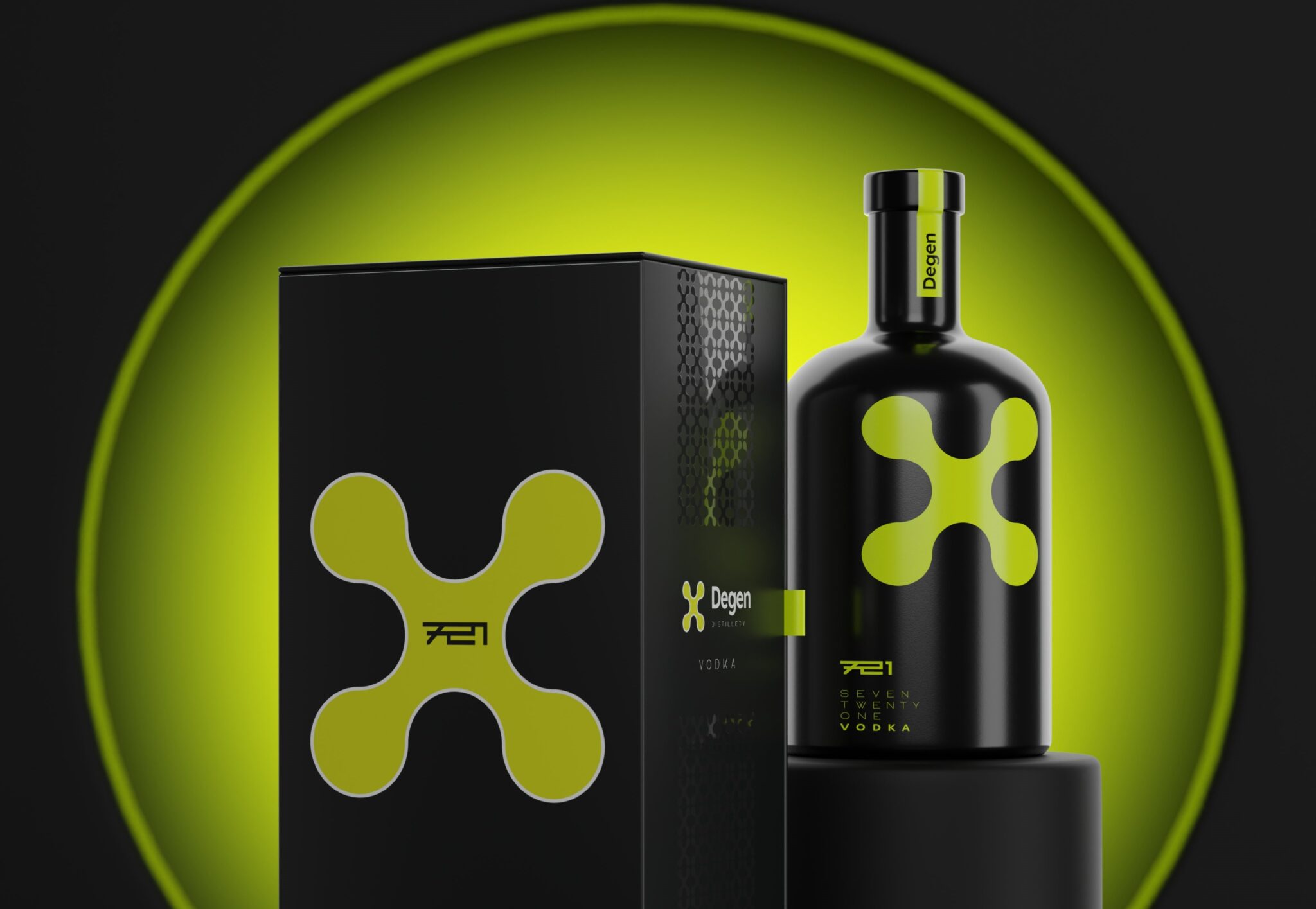 Google-Backed Spirits Startup Aims to Turn ‘Consumers to Co-Creators ...