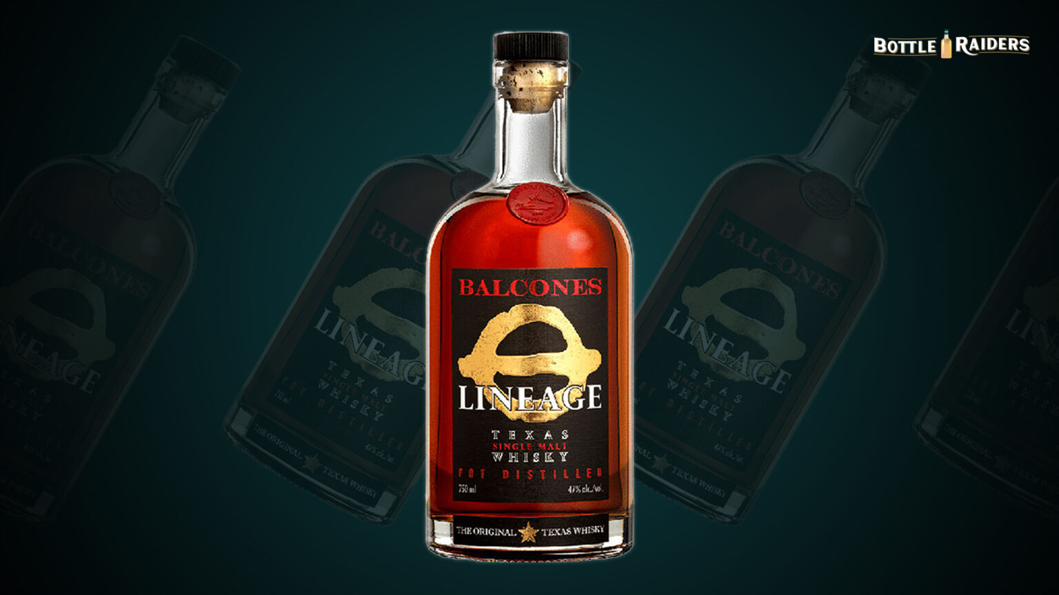 8 Essential American Single Malt Whiskey Distilleries