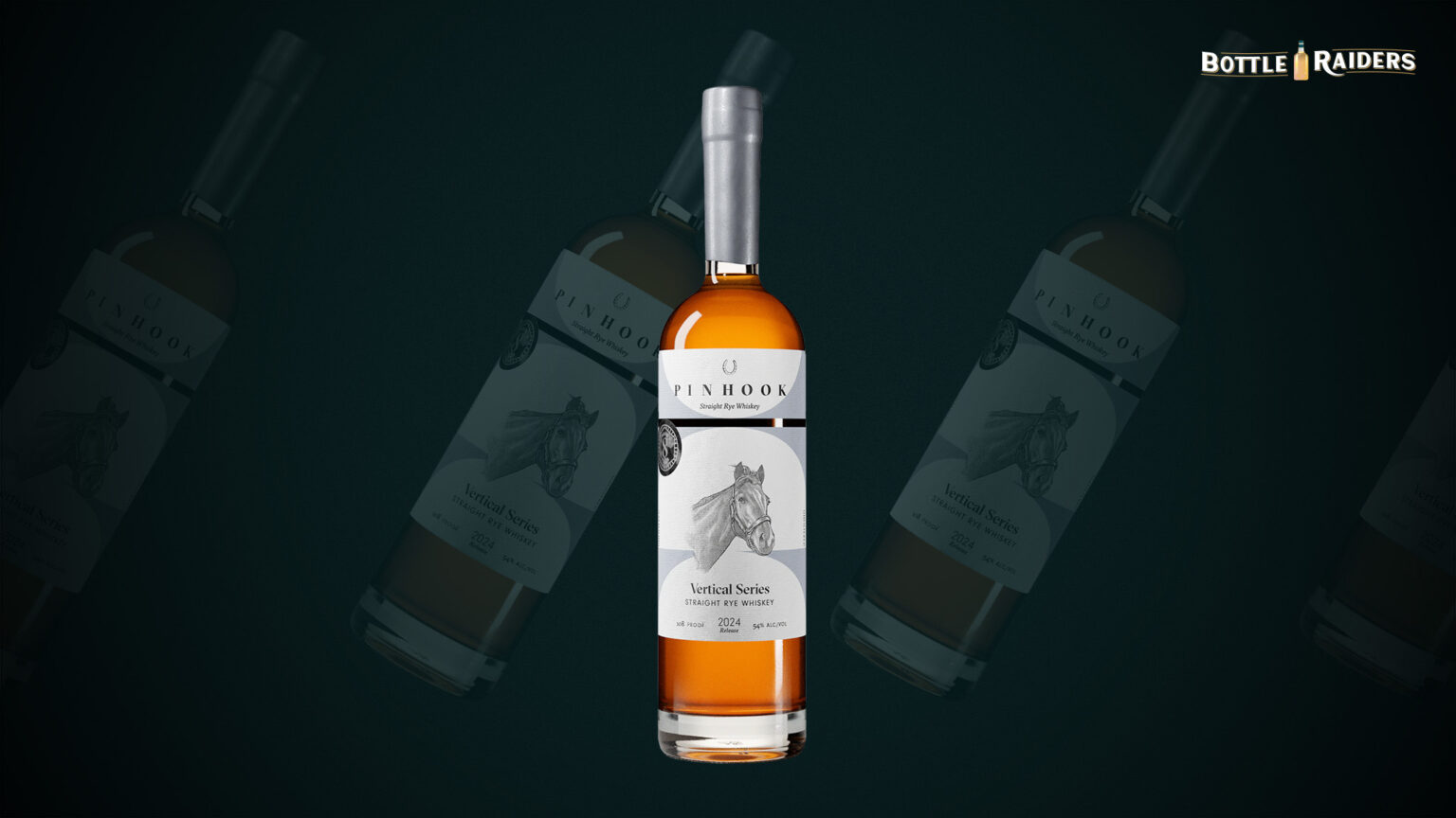 The 20 Best Rye Whiskeys We Tasted in 2024