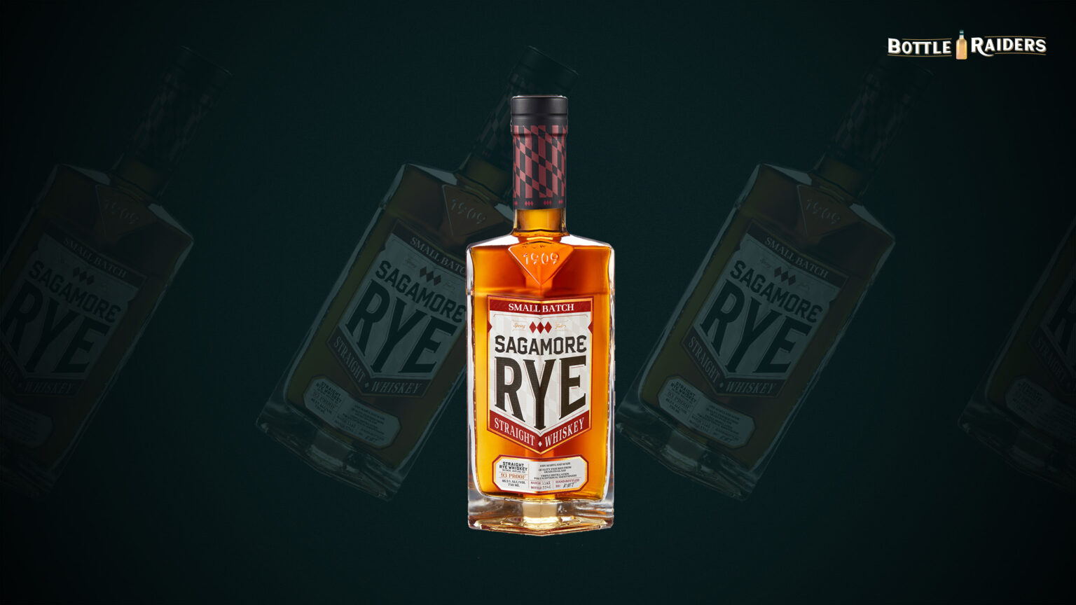 What Are the Types of Rye Whiskey? Breaking Down 6 Styles