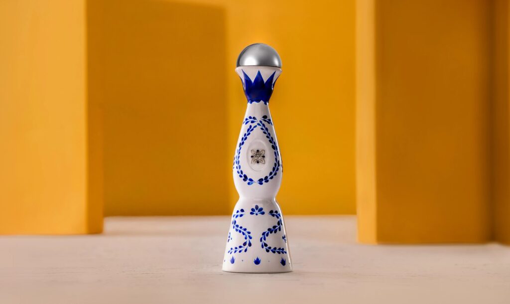 8 Best Clase Azul Tequilas and Mezcals, Ranked