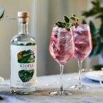 10 Best-Selling Non-Alcoholic Spirit Brands in 2025 | The Daily Pour