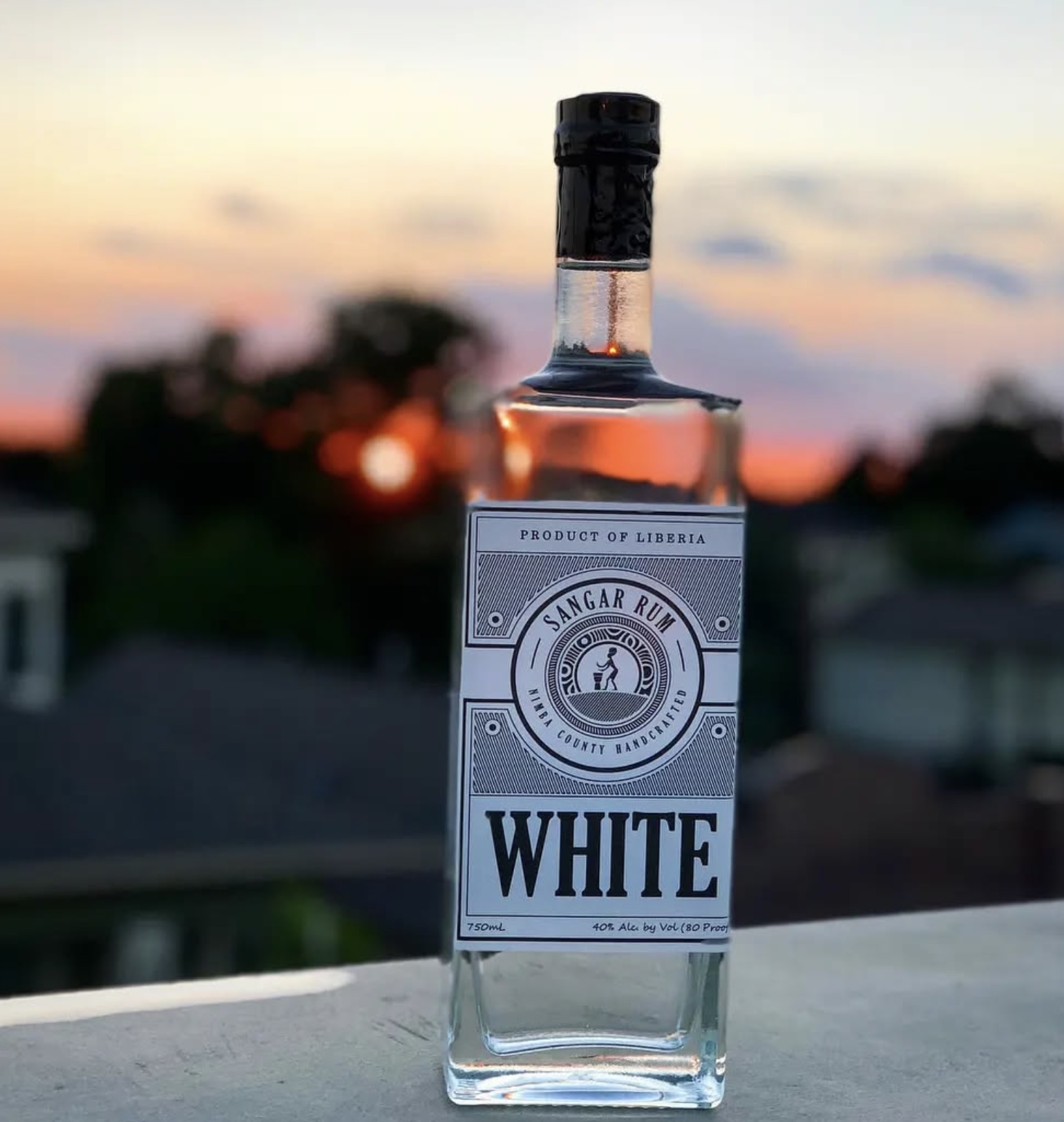 28 Black-Owned Spirits Brands to Raise a Glass to Black History Month ...