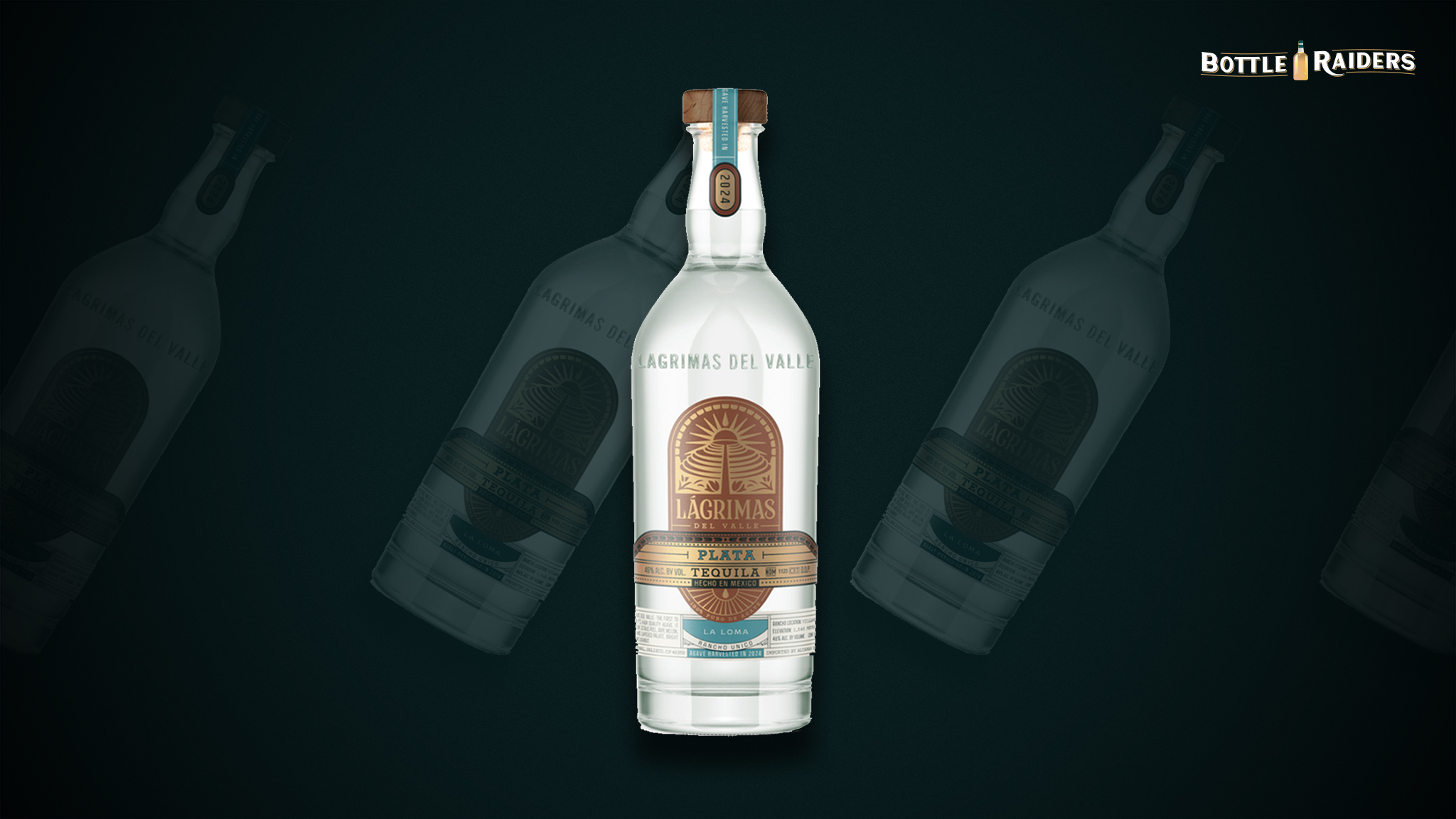 10 Best High-Proof Blanco Tequilas to Buy in 2025