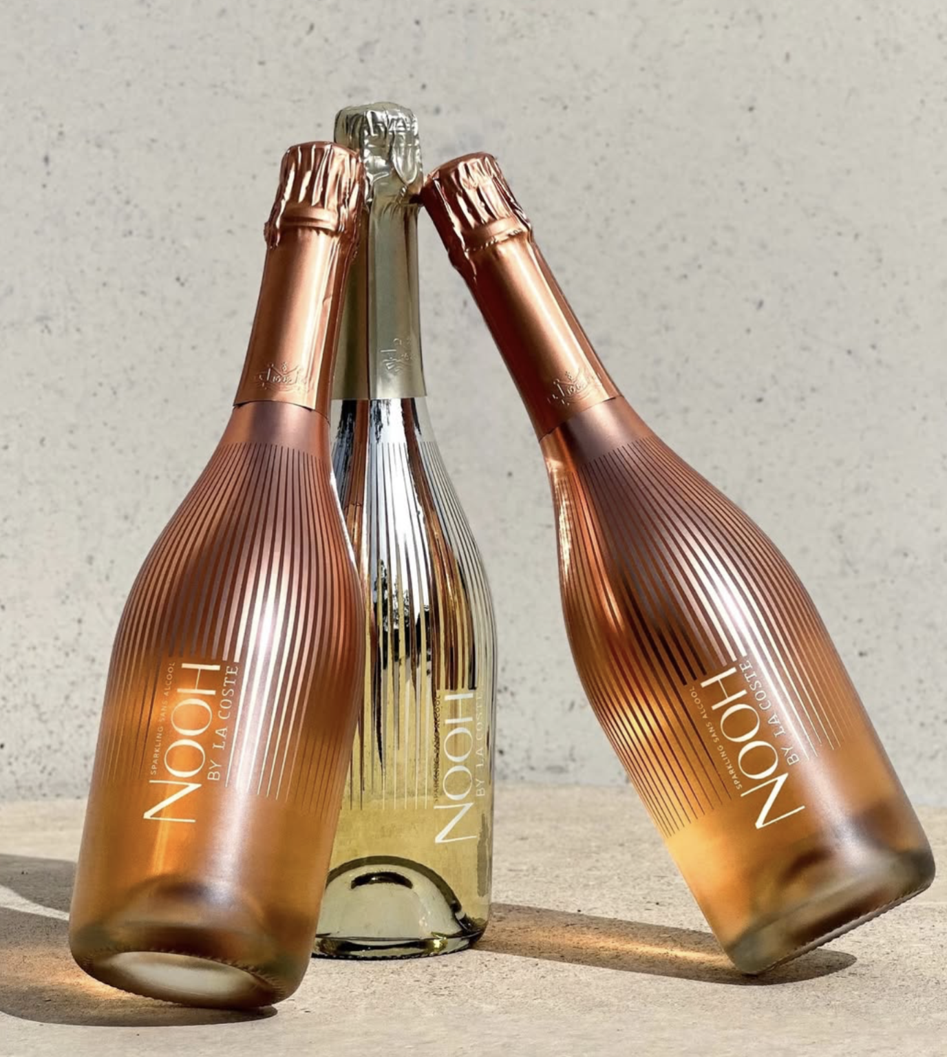 What is Zebra Striping? Inside The Drinking Trend Taking the Sober ...