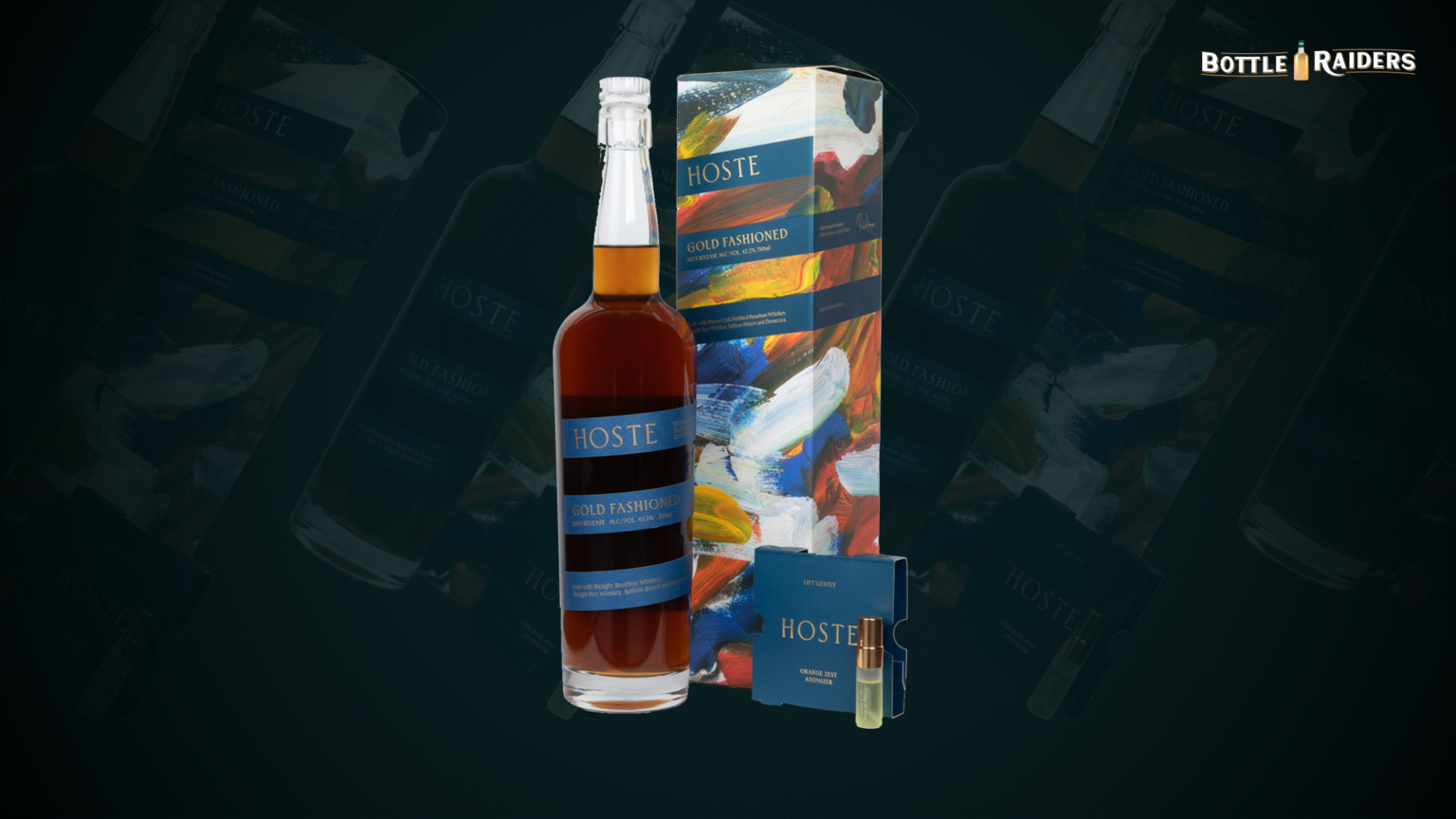 Breaking Down the RTD Categories: From Hard Seltzers to Canned ...