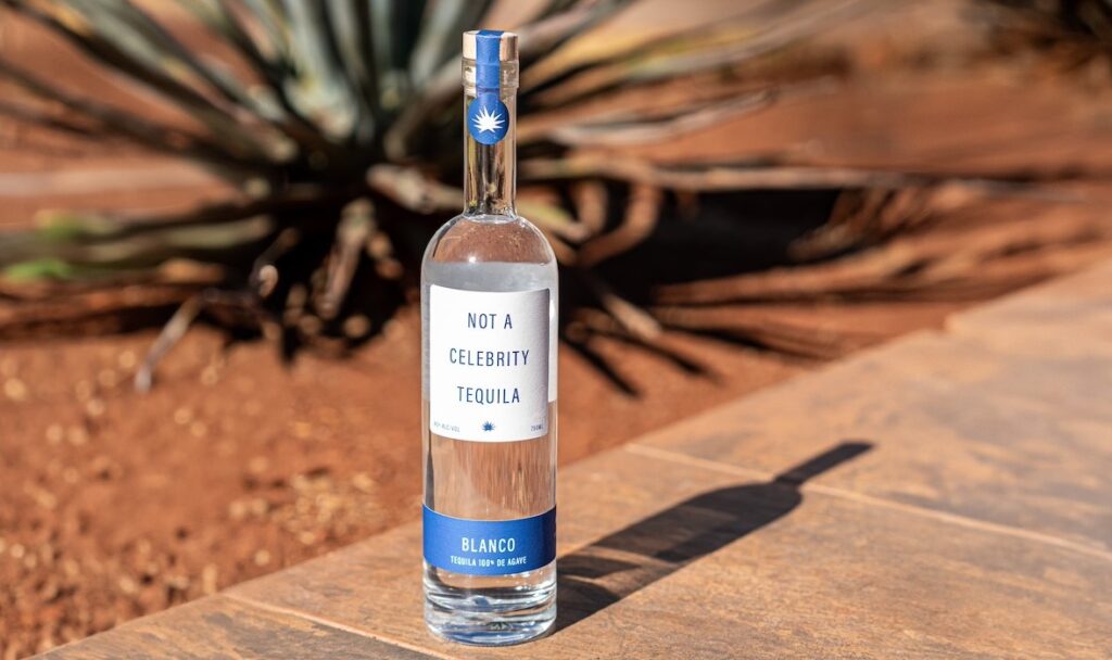 5 Best New Tequilas Under $60 to Drink in 2025 | The Daily Pour