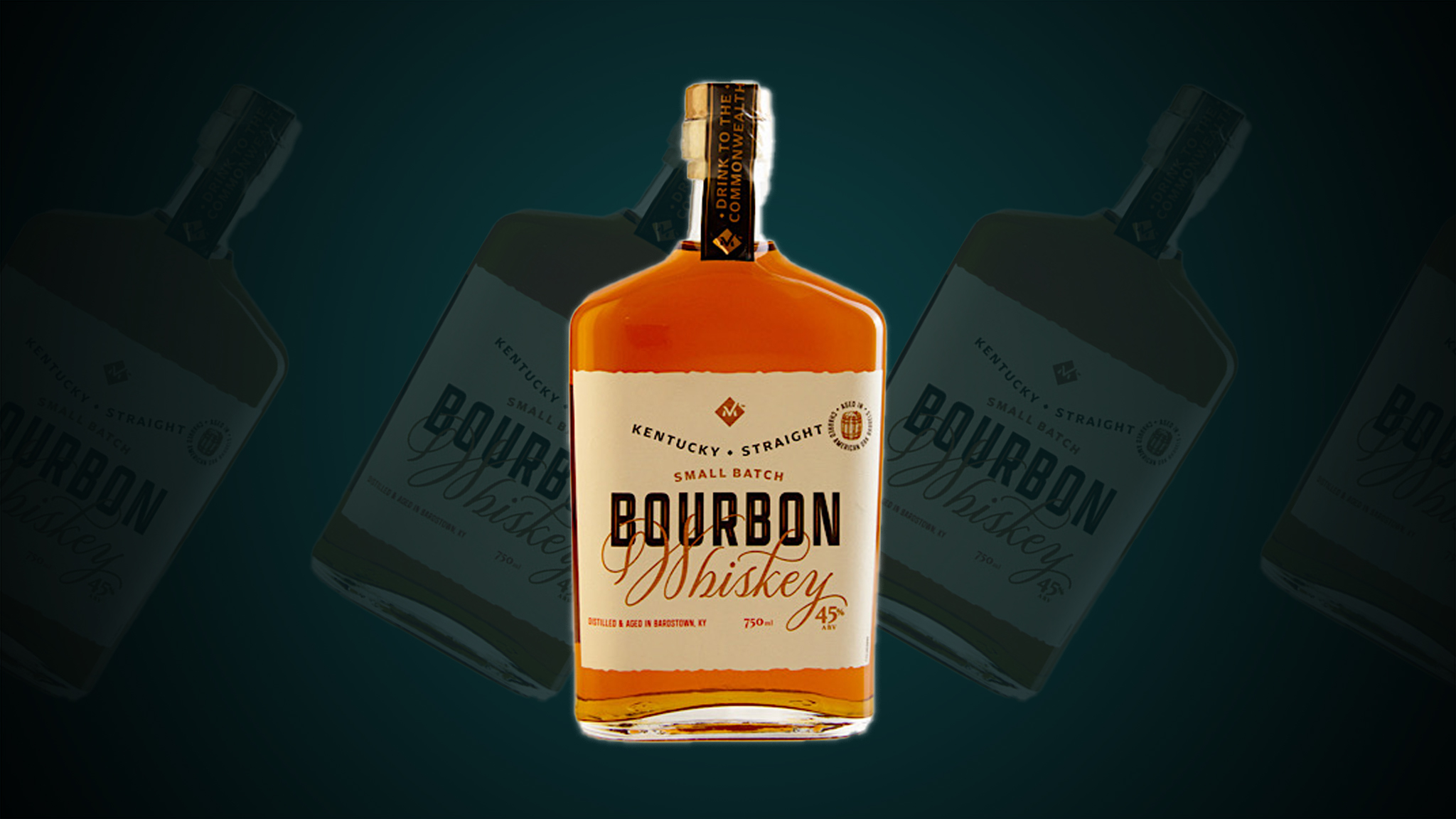 Member’s Mark Small Batch Kentucky Bourbon Review | The Daily Pour