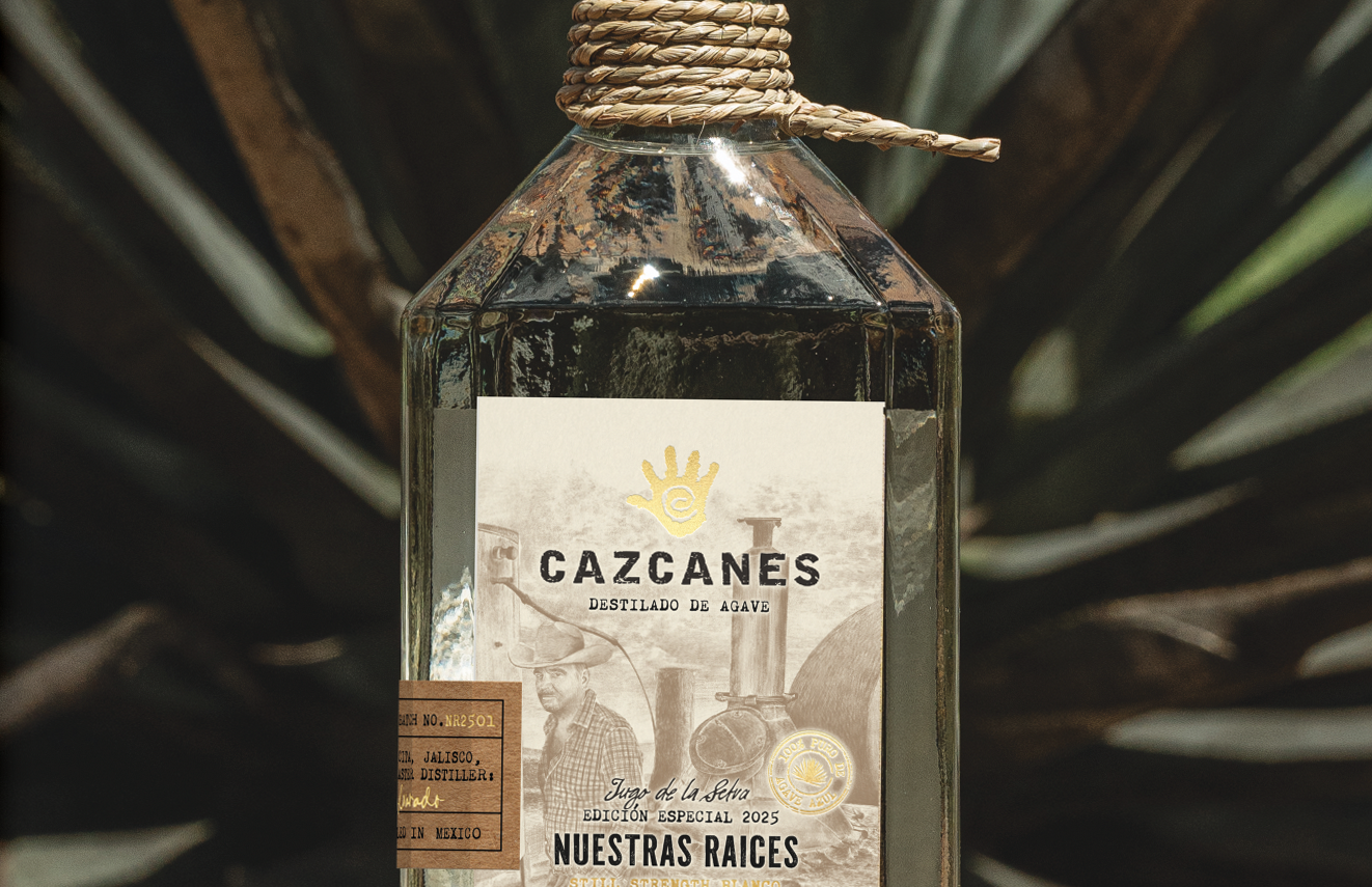 11 Best Tequilas of 2025, Ranked