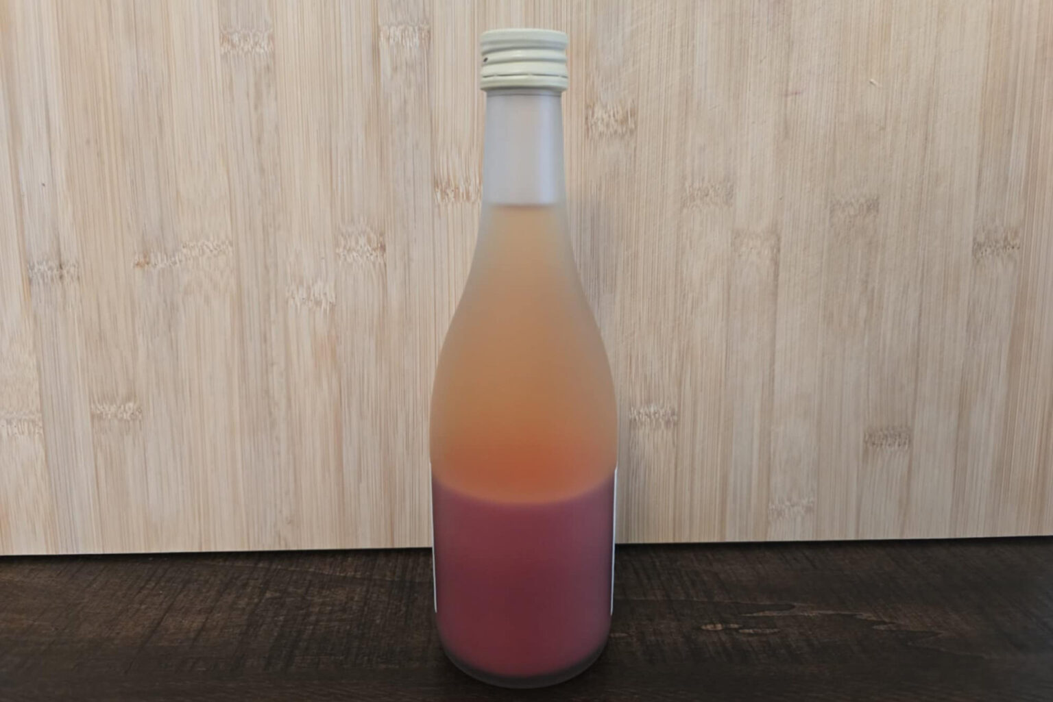 What Is Sool? Exploring Korean Alcohol, Soju and Beyond